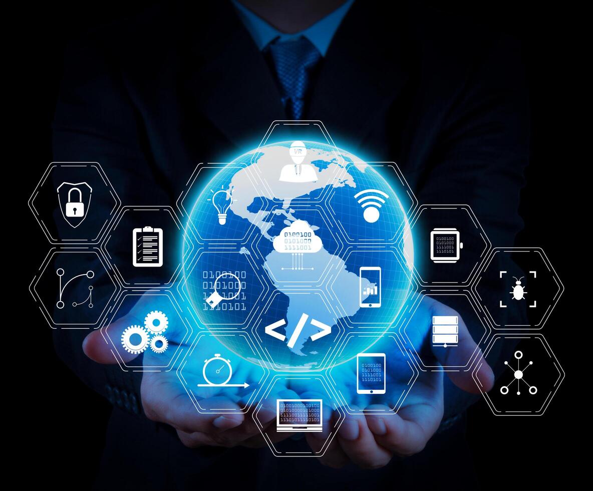 Agile Development Stock Photos, Images and Backgrounds for Free Download