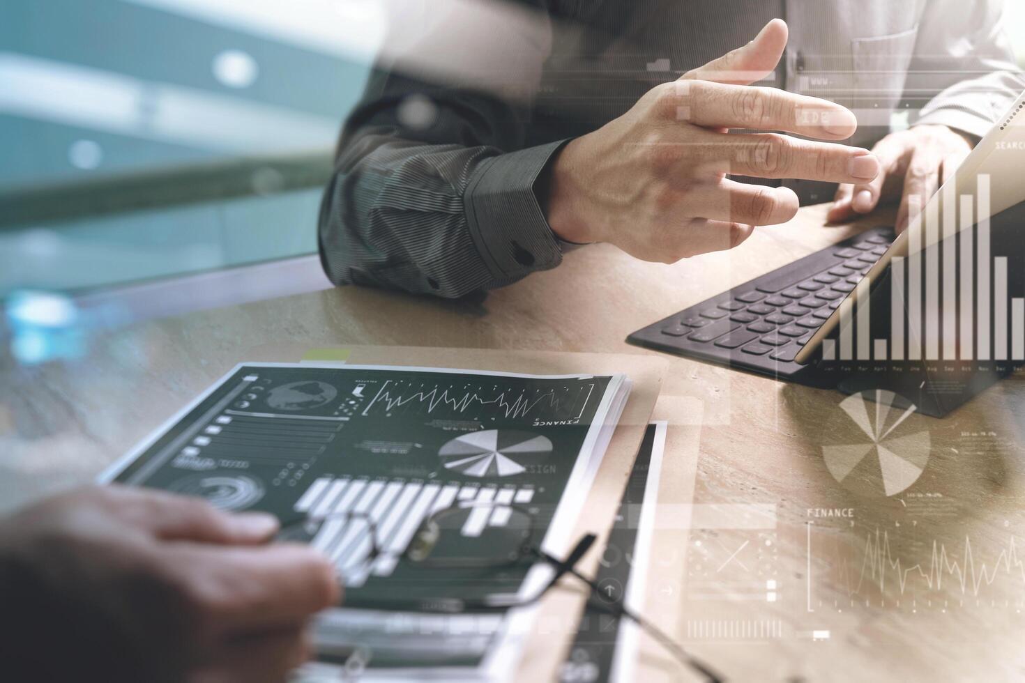 Project Stock Photos, Images and Backgrounds for Free Download