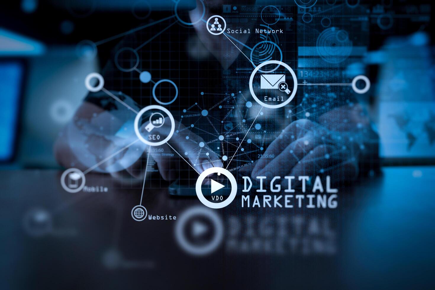 Digital Marketing Images Stock Photos, Images and Backgrounds for Free ... Digital Marketing Images Stock Photos, Images and Backgrounds for Free ...