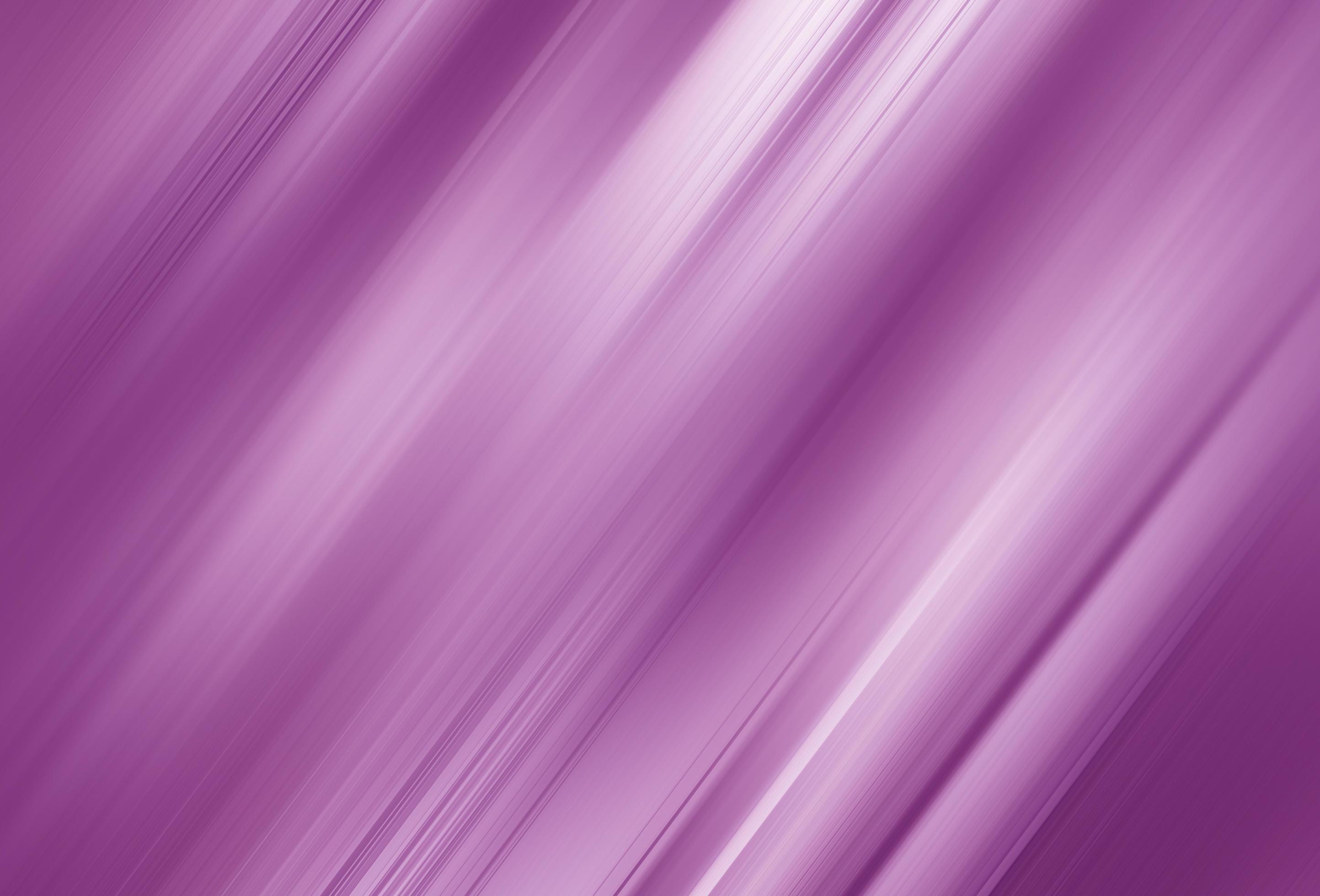 Motion Blur Texture for Background 5326477 Stock Photo at Vecteezy