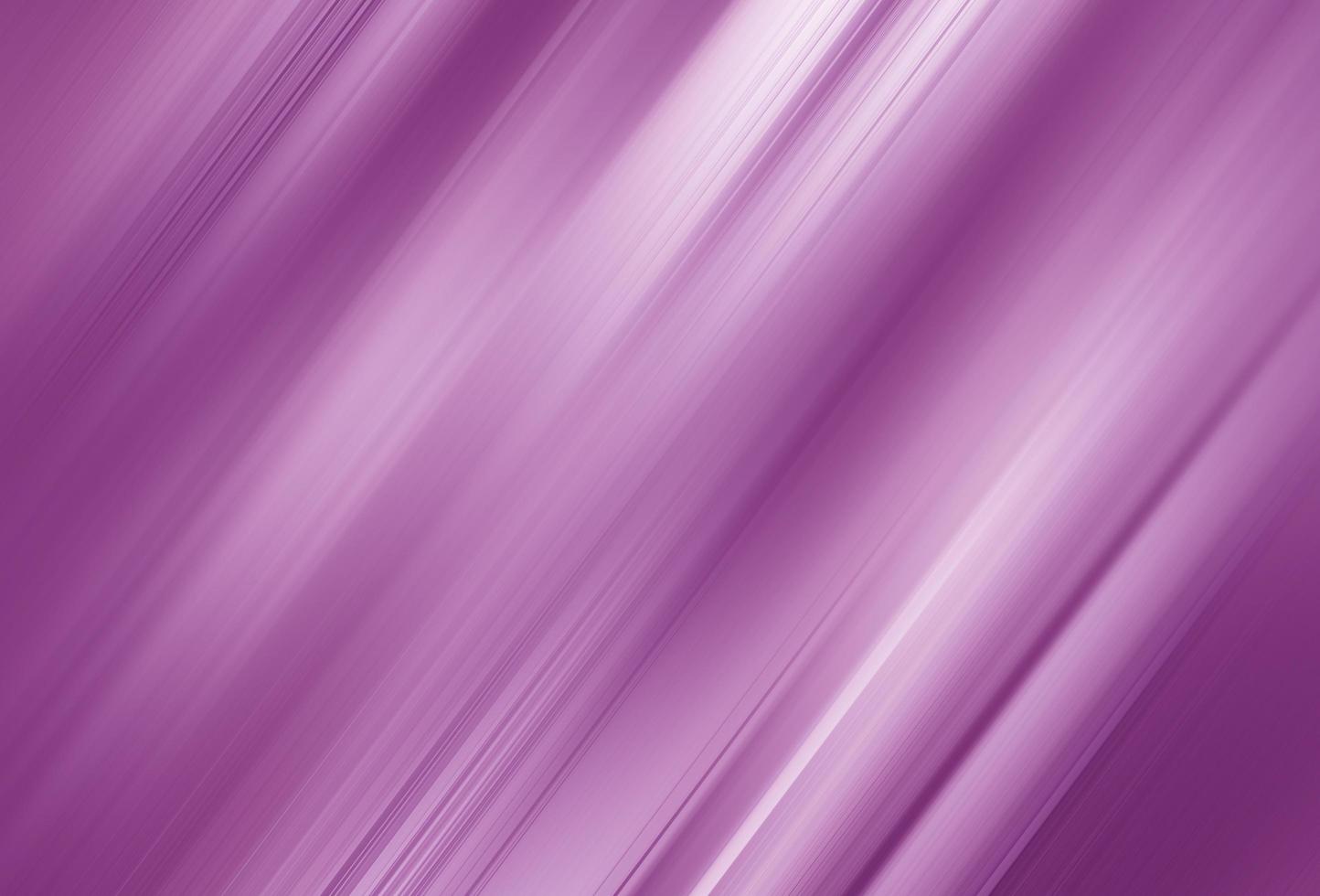 Motion Blur Texture for Background 5326477 Stock Photo at Vecteezy