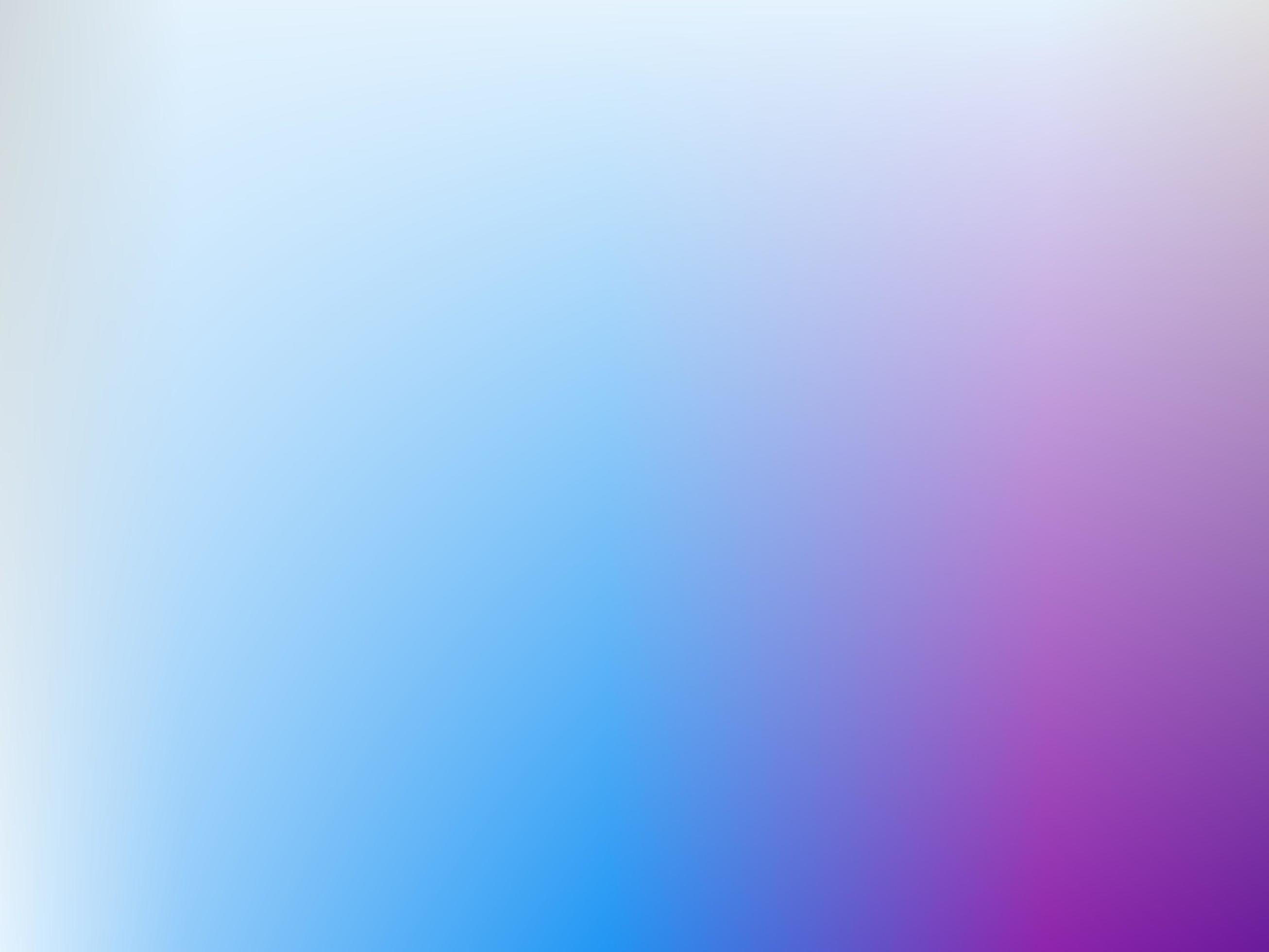 Blue Purple Mesh Gradient Background 5327553 Stock Photo at Vecteezy Blue Purple Mesh Gradient Background 5327553 Stock Photo at Vecteezy