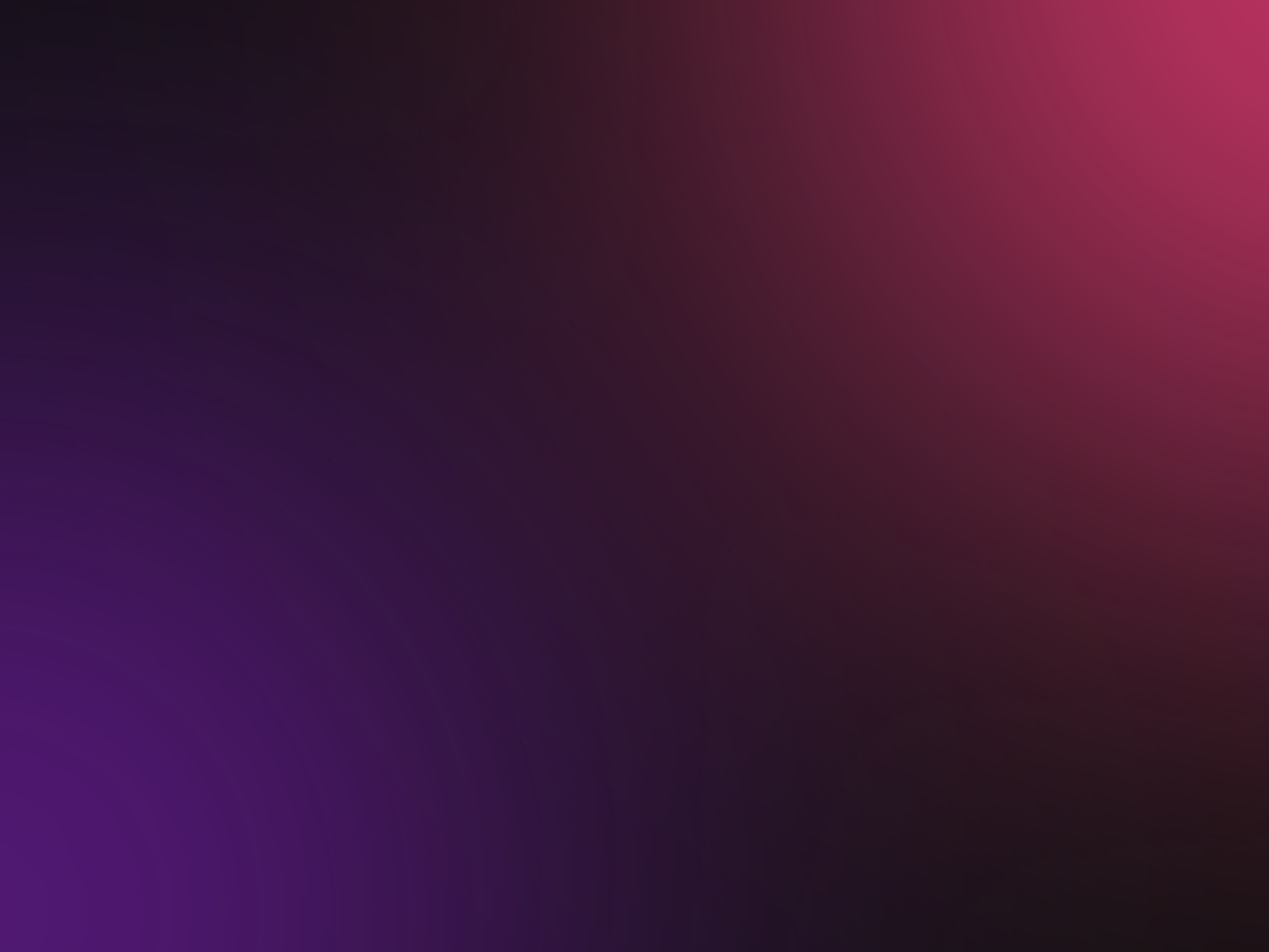 Gradient Purple Stock Photos, Images and Backgrounds for Free Download