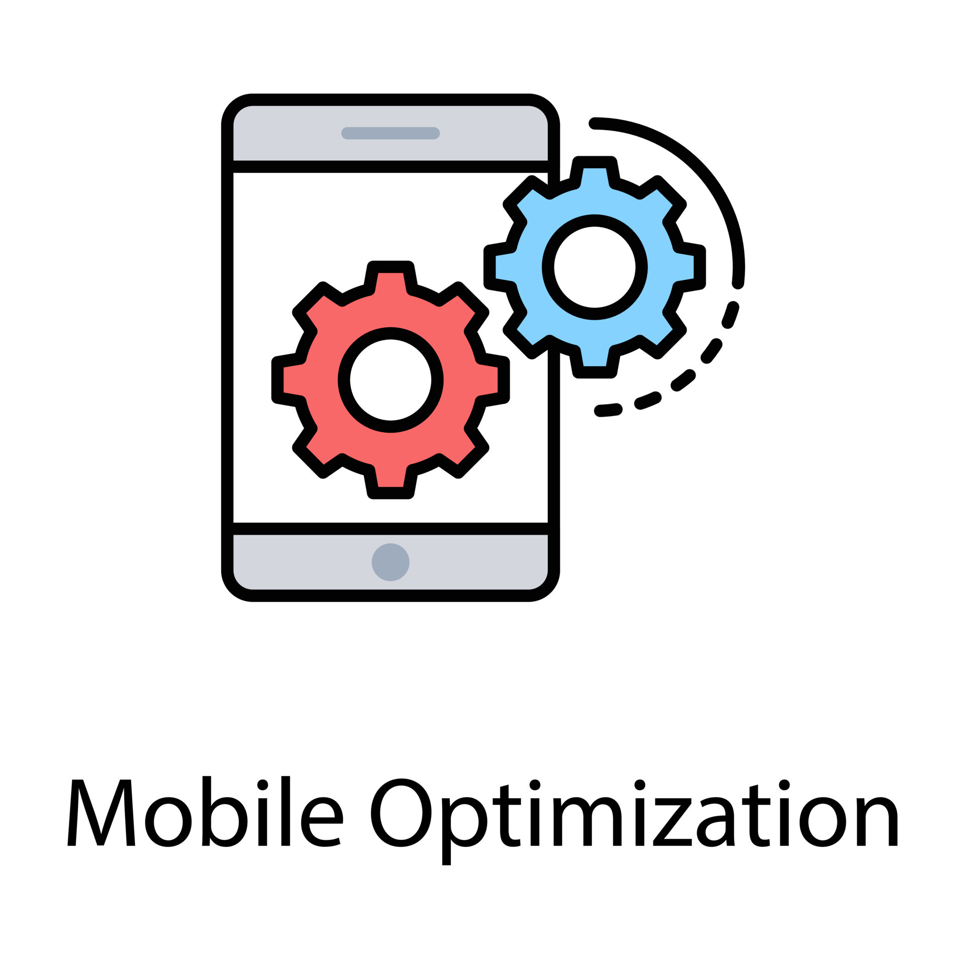 API Integration Concepts 5330048 Vector Art at Vecteezy