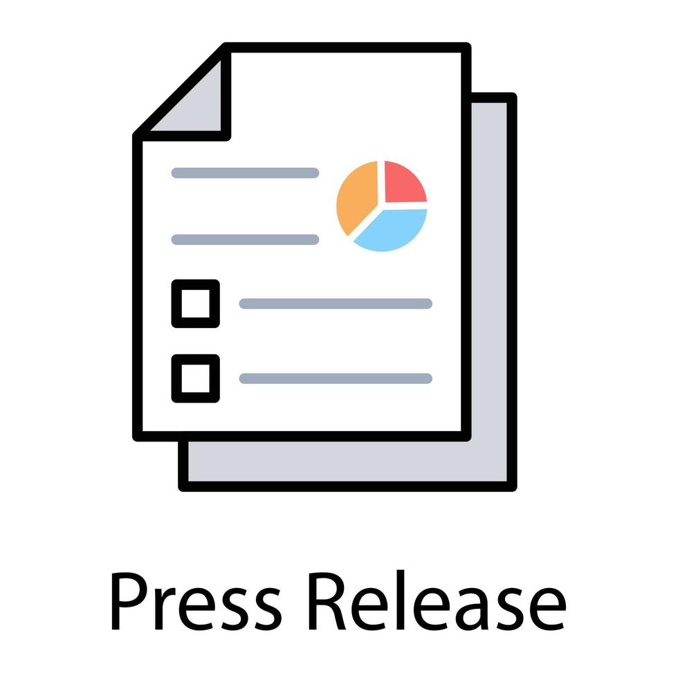 Statistical Analysis Concepts 5330175 Vector Art at Vecteezy