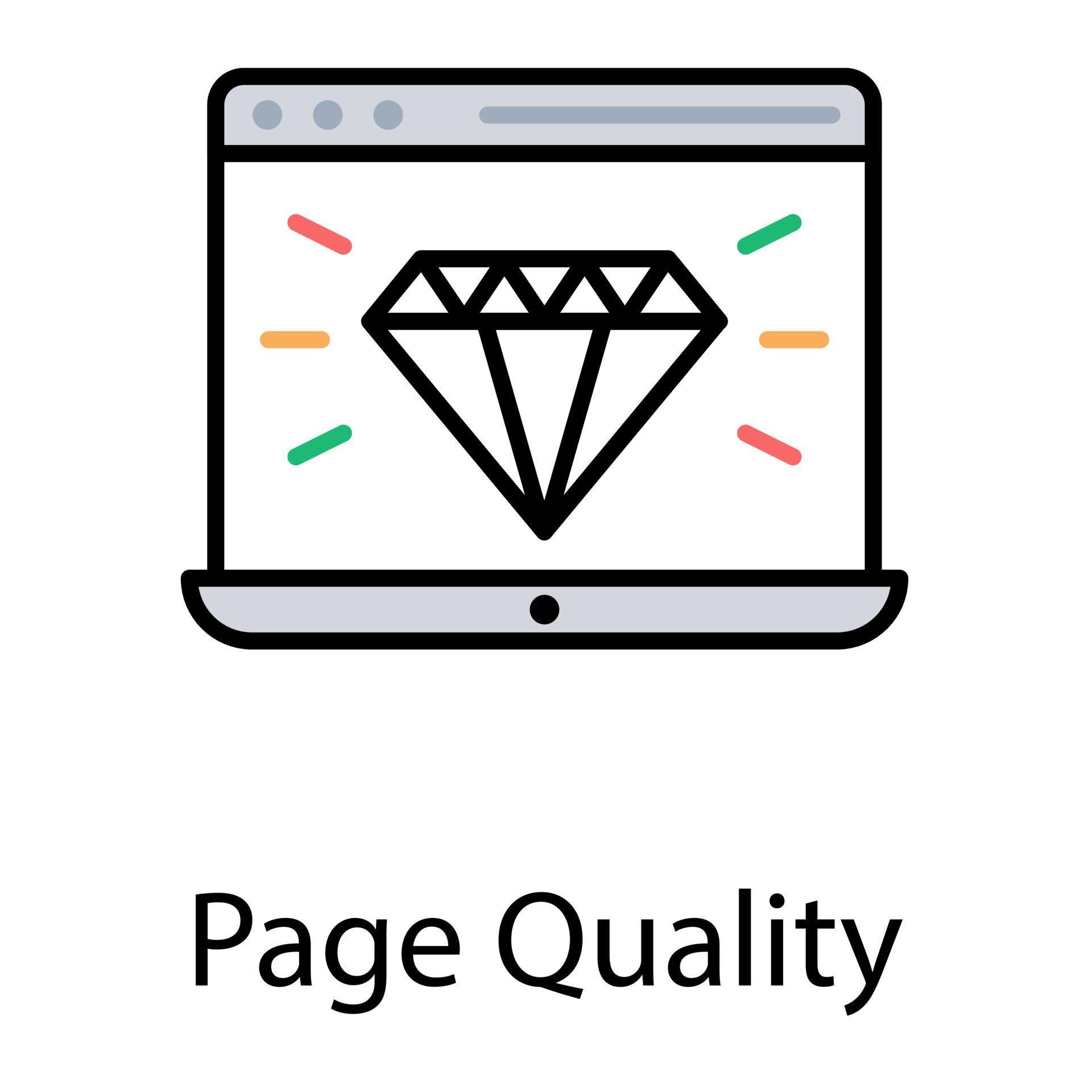 Trendy Clean Code 5330467 Vector Art at Vecteezy