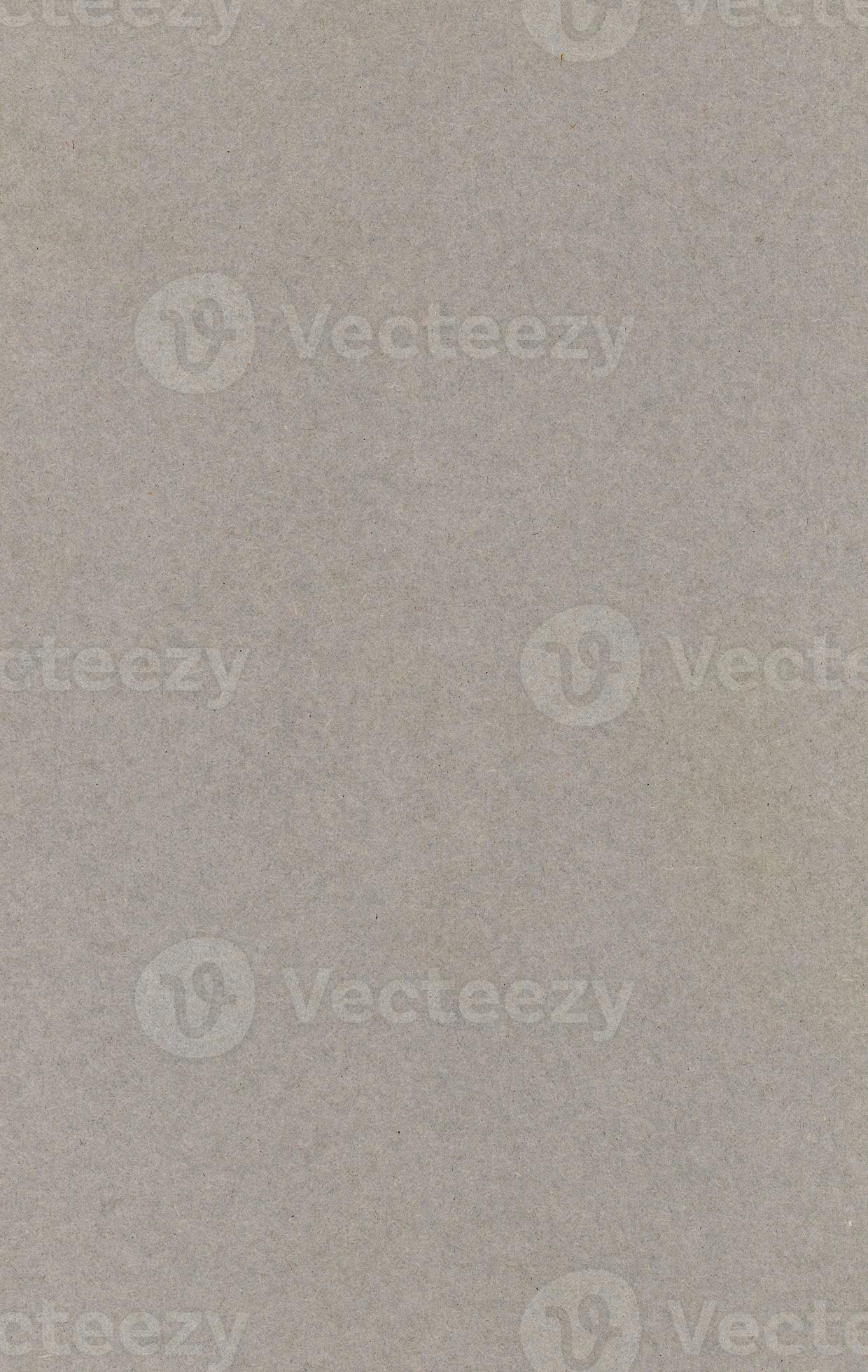 grey paper texture background 5330907 Stock Photo at Vecteezy