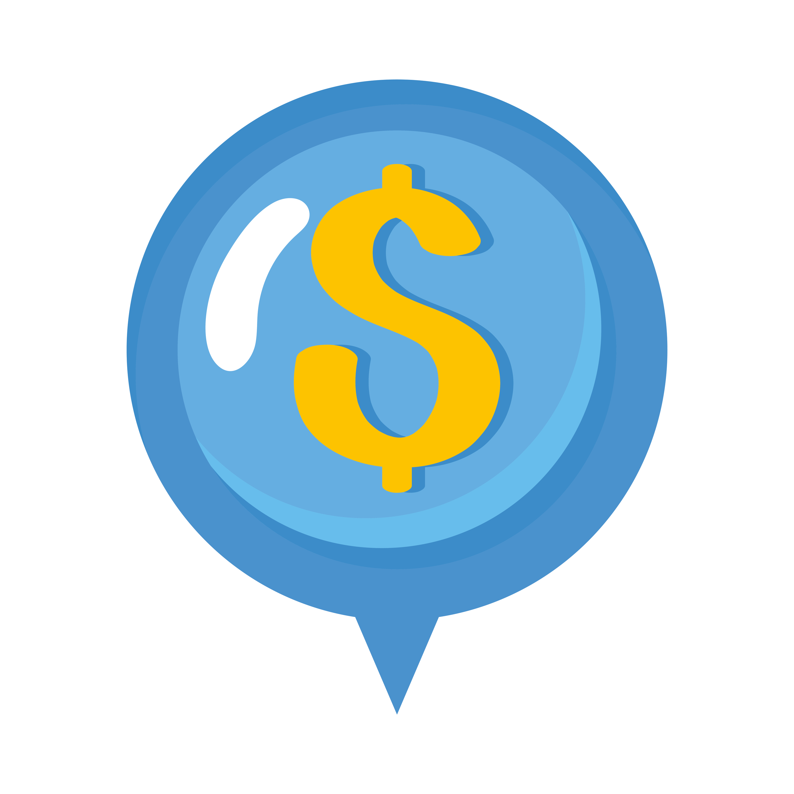 Dollar Symbol In Bubble 5331918 Vector Art At Vecteezy dollar-symbol-in-bubble-5331918-vector-art-at-vecteezy