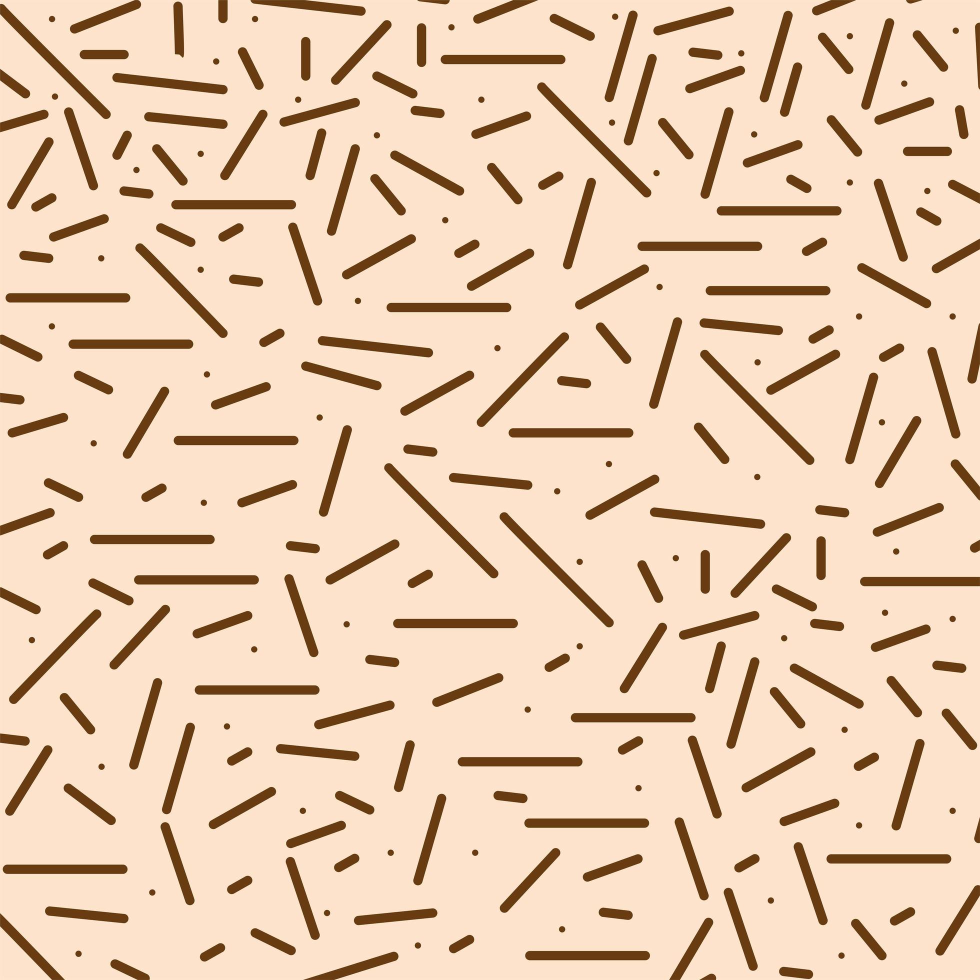 beige texture background 5332577 Vector Art at Vecteezy