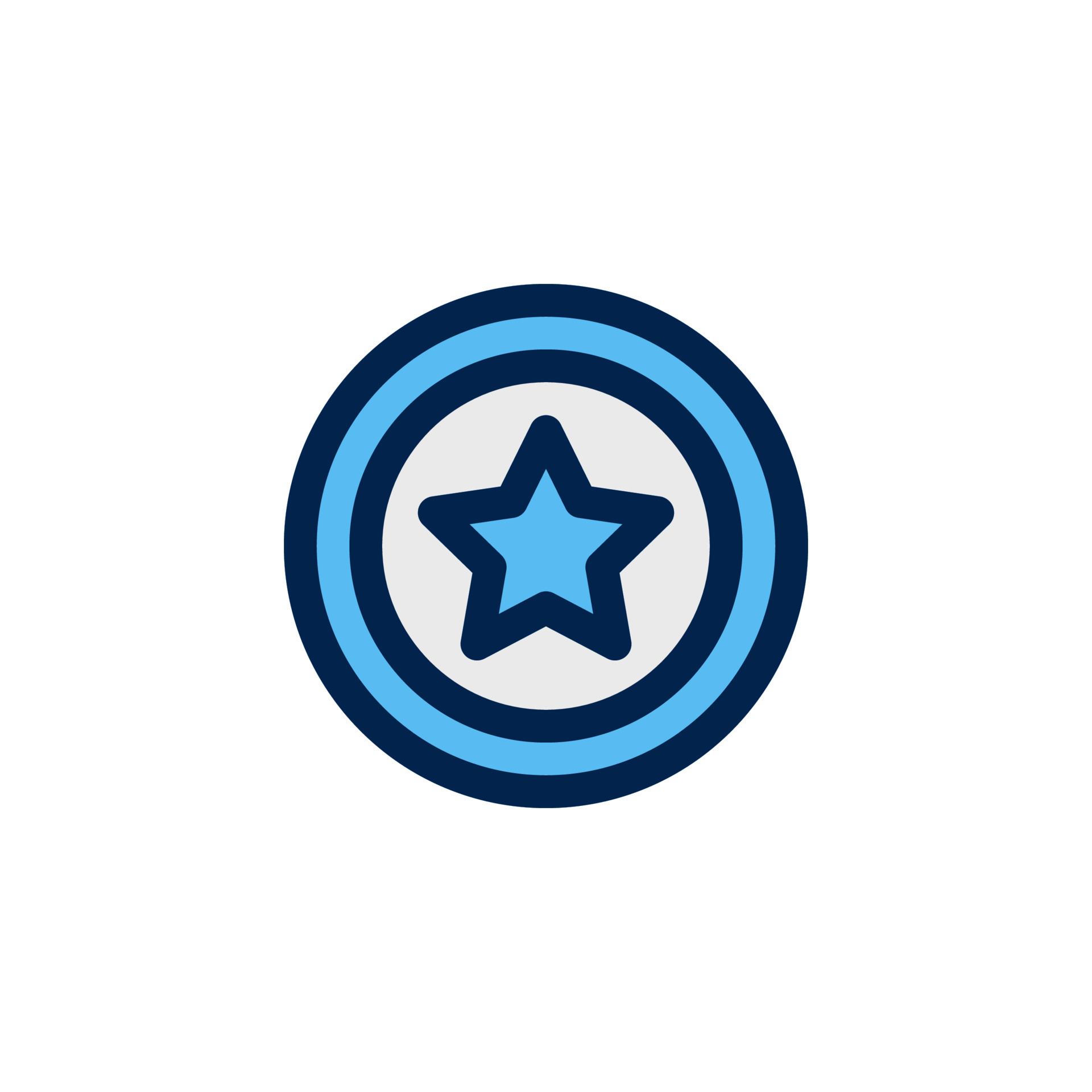 quality badge icon design vector symbol star, badge, award, best for ... quality badge icon design vector symbol star, badge, award, best for ...
