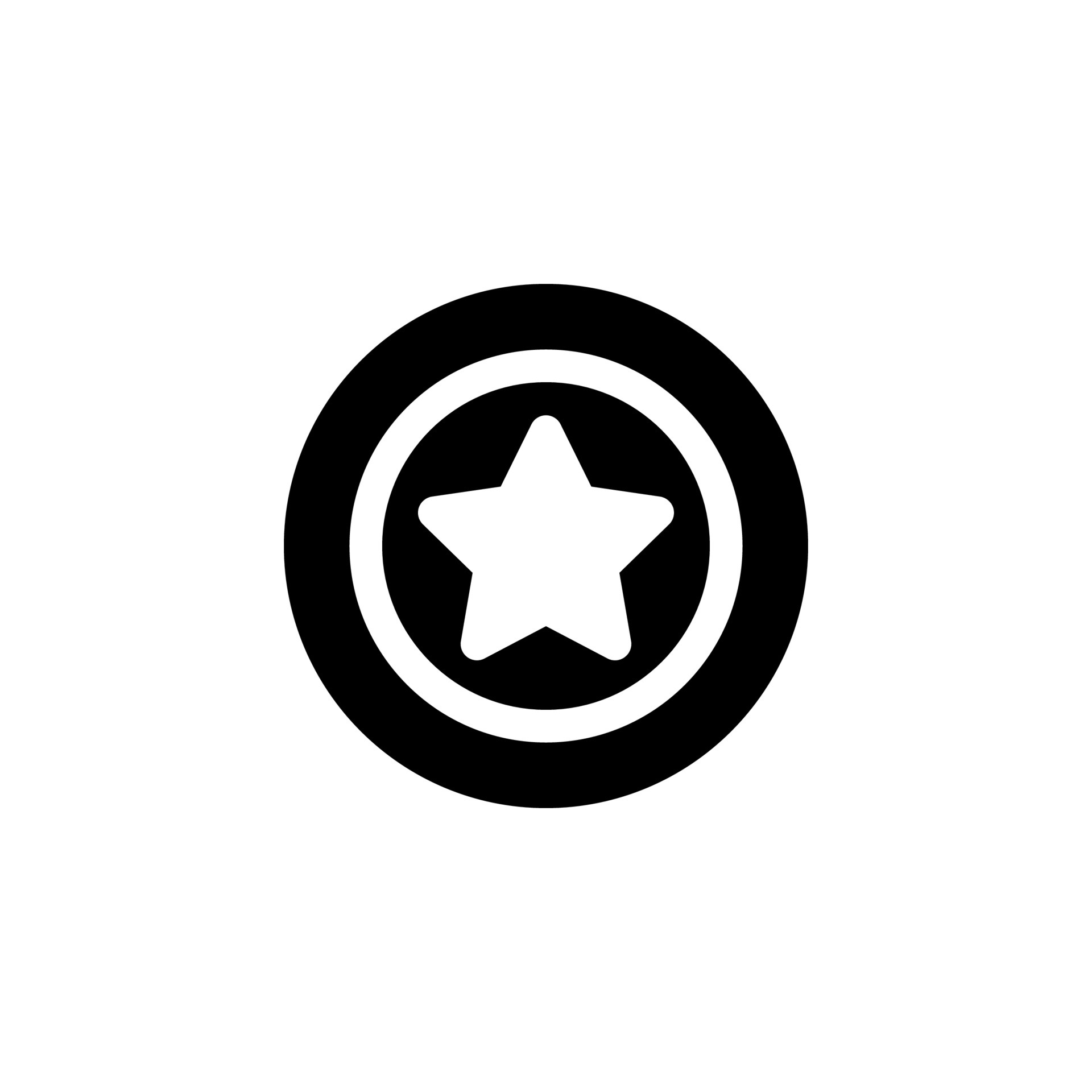 quality badge icon design vector symbol star, badge, award, best for ... quality badge icon design vector symbol star, badge, award, best for ...