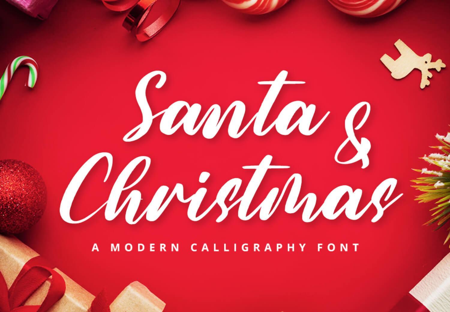 Premium Handwritten Fonts Bundle 5340443 Bundle premium-handwritten-fonts-bundle-5340443-bundle