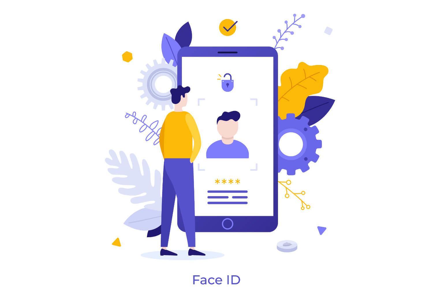 192 Character Concepts Bundle 5340970 Bundle