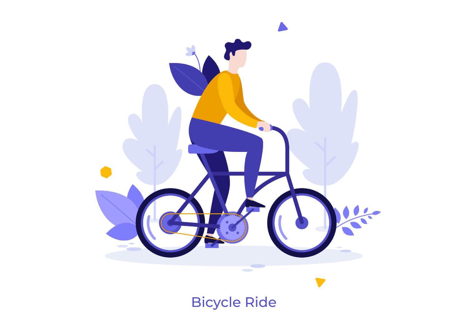 192 Character Concepts Bundle 5340970 Bundle