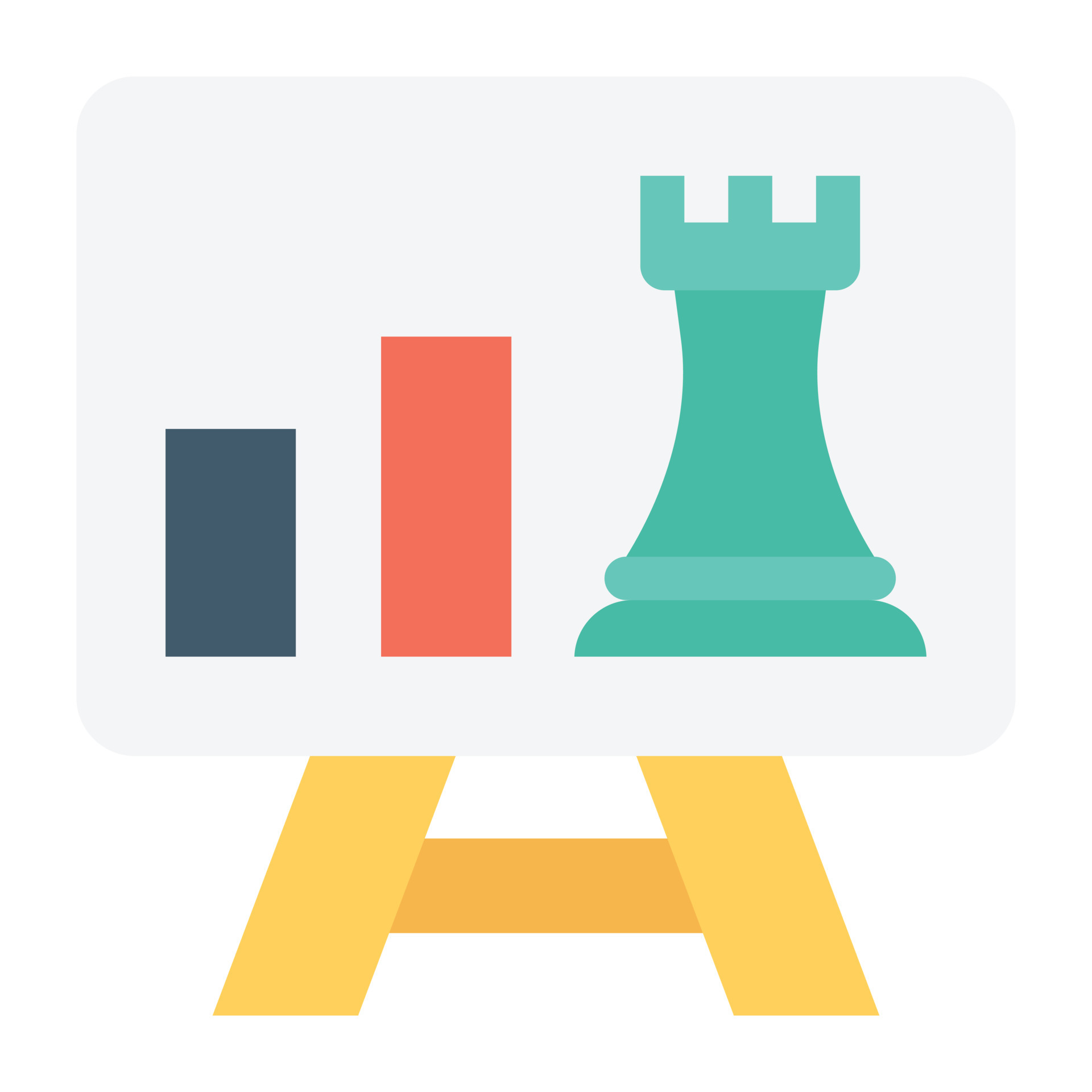 Trendy Strategy Concepts 5346924 Vector Art at Vecteezy