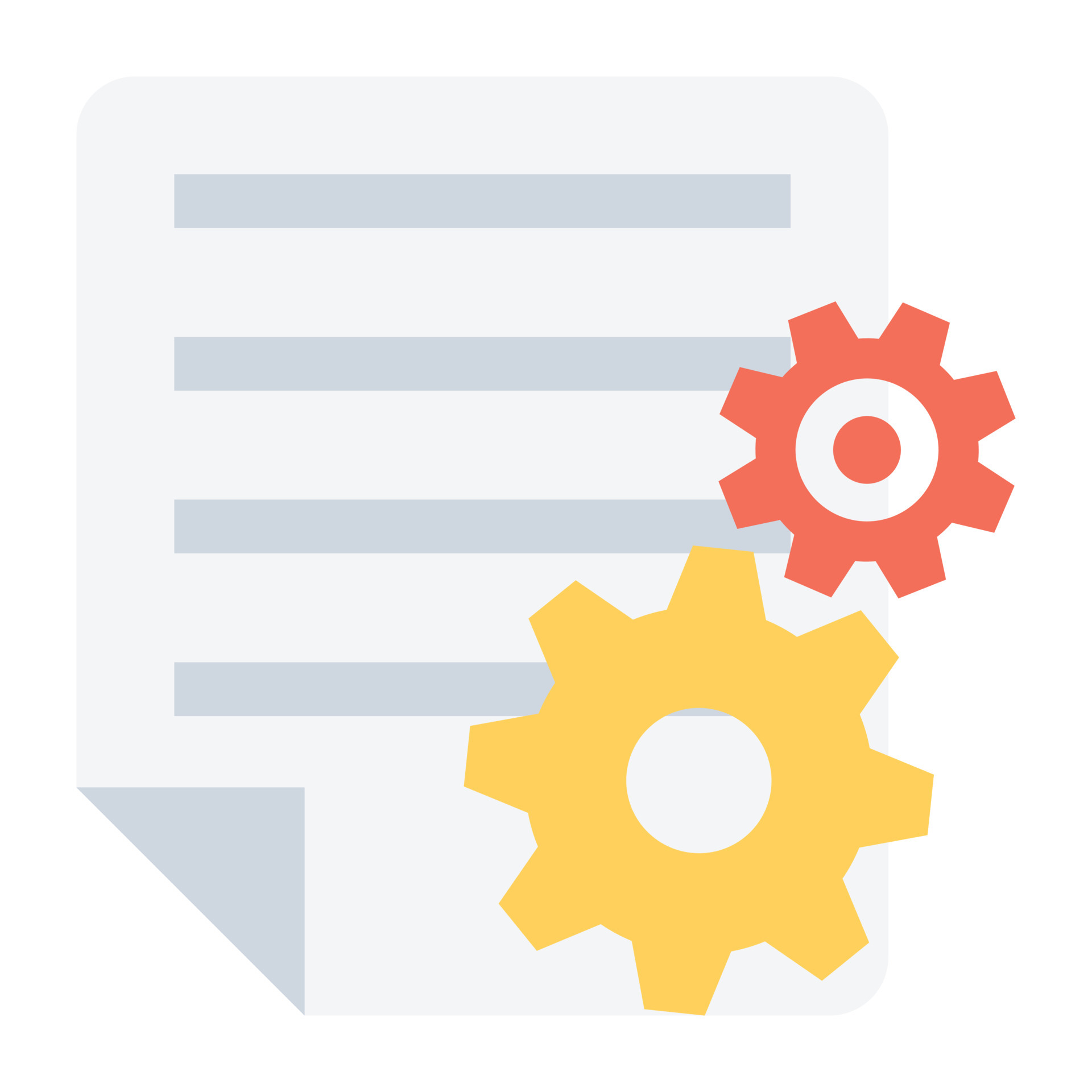 File Settings Concepts 5346935 Vector Art at Vecteezy