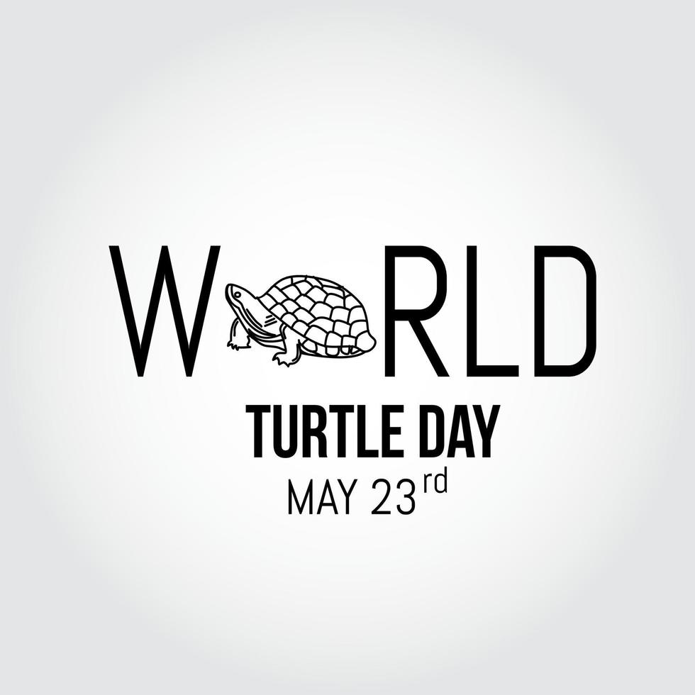 world turtle day vector lllustration 5348817 Vector Art at Vecteezy world turtle day vector lllustration 5348817 Vector Art at Vecteezy