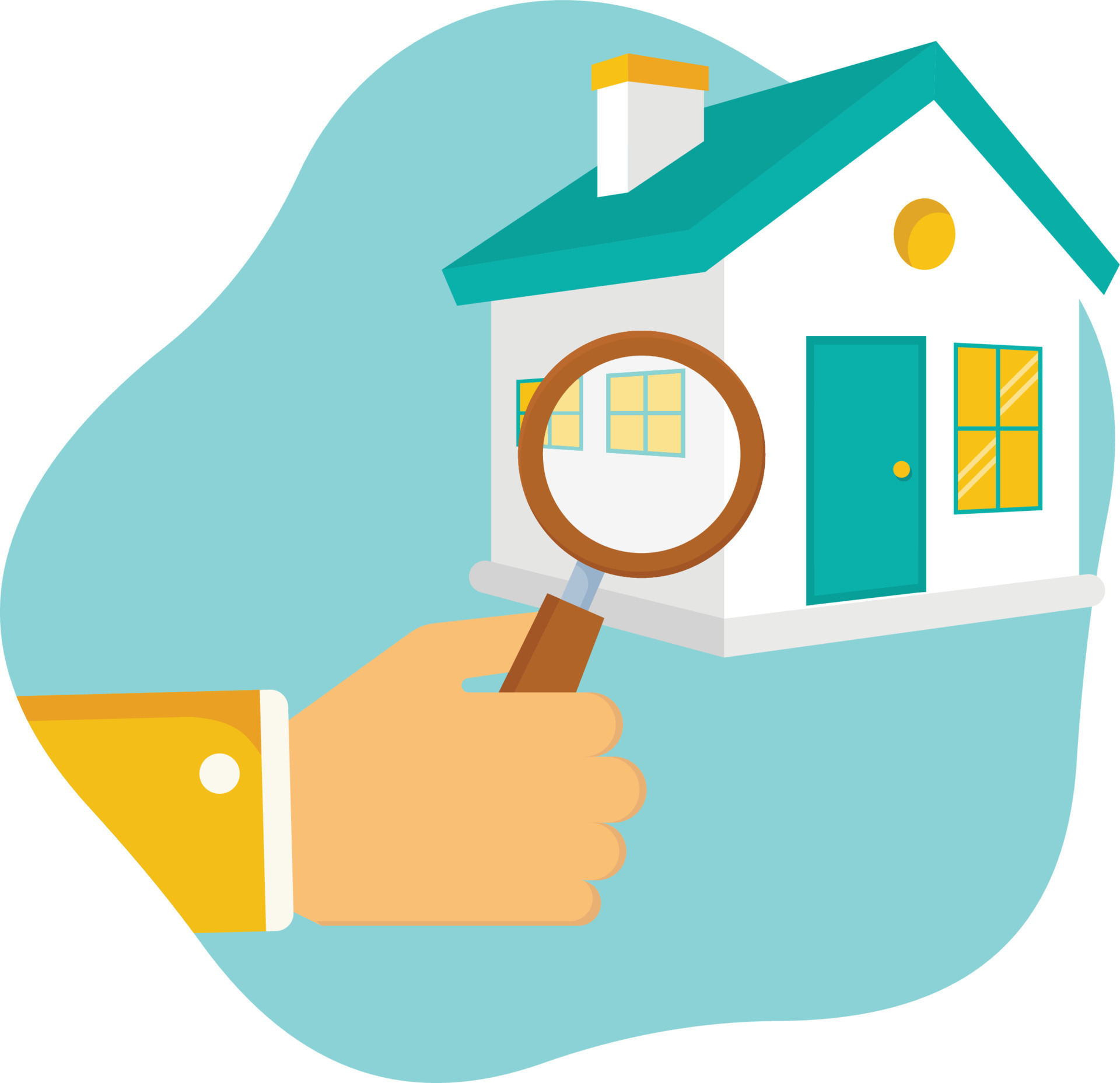 Find Home Isolated Vector Icon Which Can Easily Modify Or Edit 5353734 find-home-isolated-vector-icon-which-can-easily-modify-or-edit-5353734
