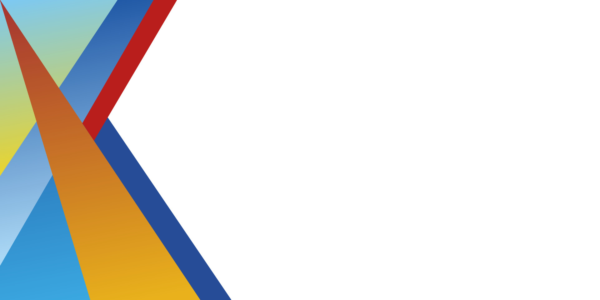 Abstract Colorful Background Vector Design Copy Space Area 5358344 Vector Art At Vecteezy