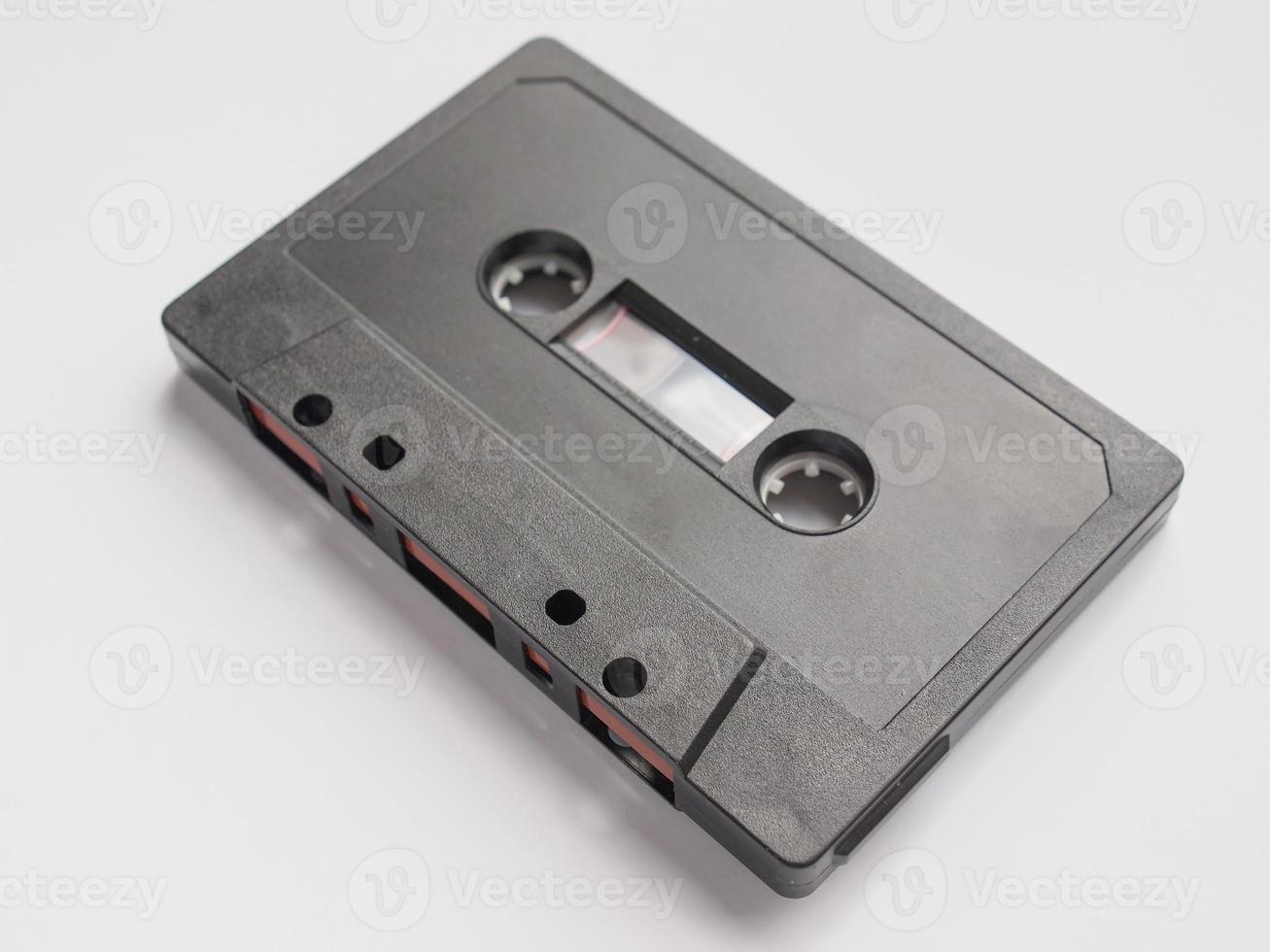 Magnetic tape cassette 5370912 Stock Photo at Vecteezy Magnetic tape cassette 5370912 Stock Photo at Vecteezy