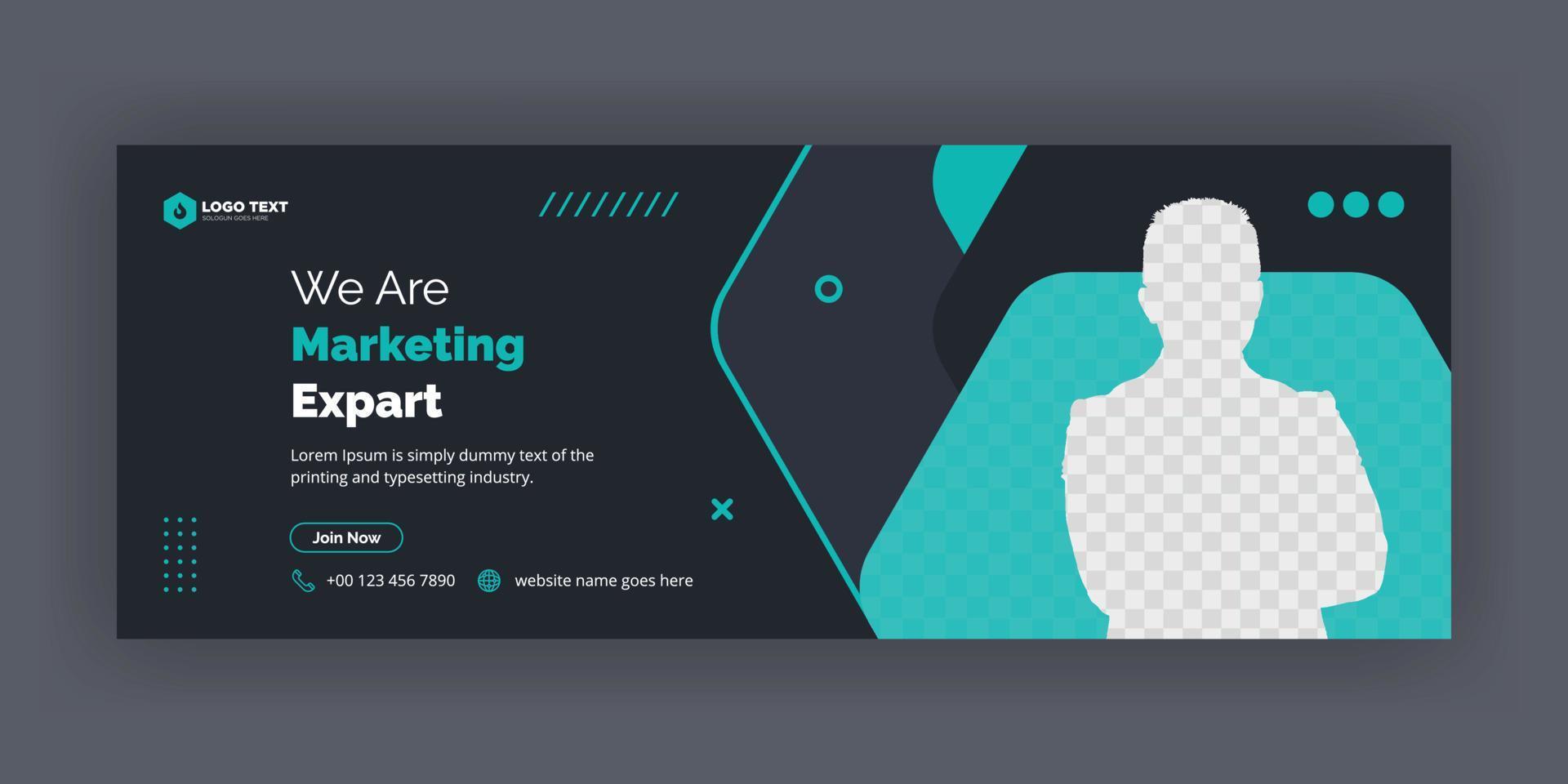 Page 2 | Linkedin Cover Page Vector Art, Icons, and Graphics for Free ...