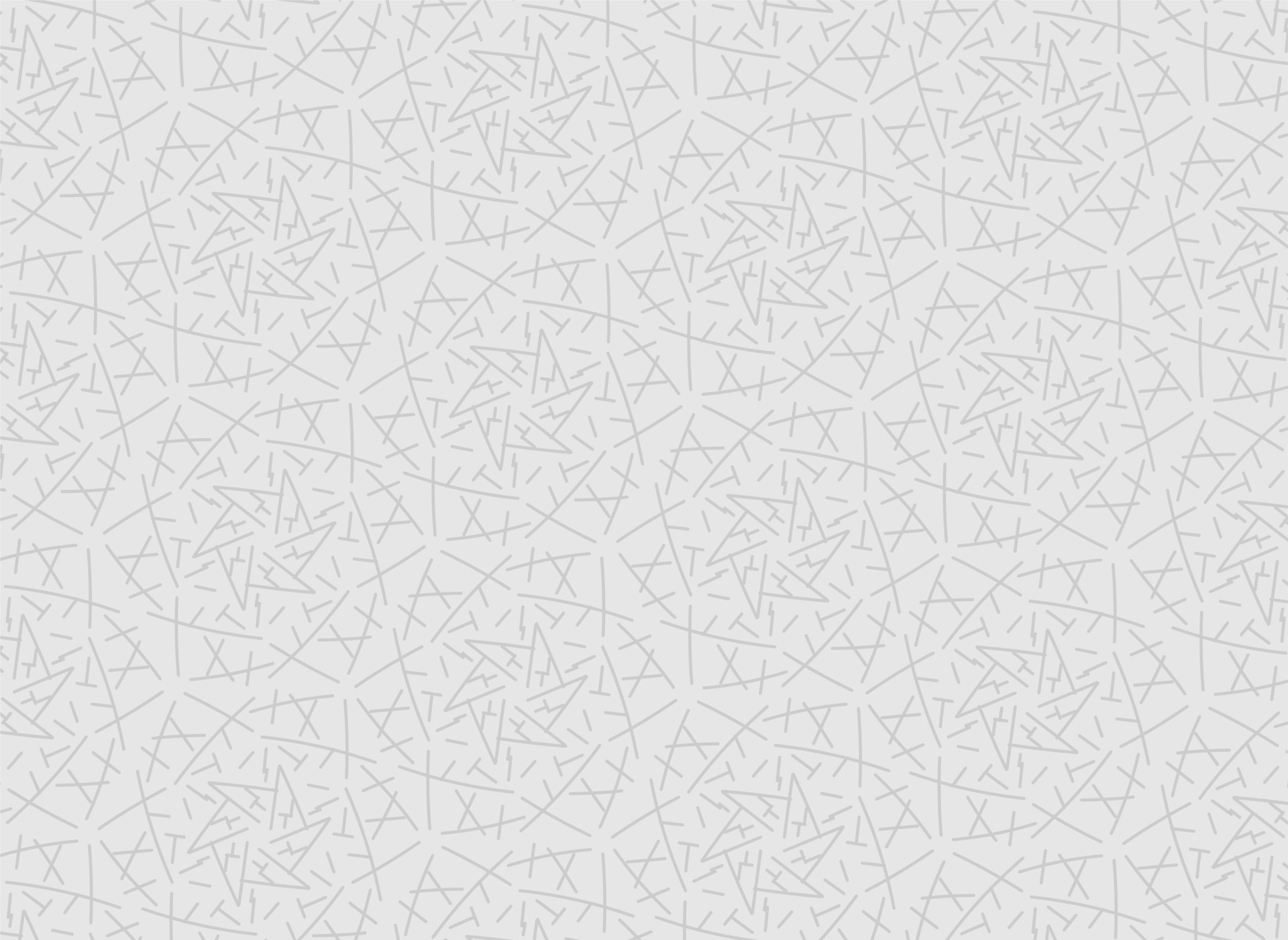 Abstract gray background made of patterns. 5389621 Vector Art at Vecteezy