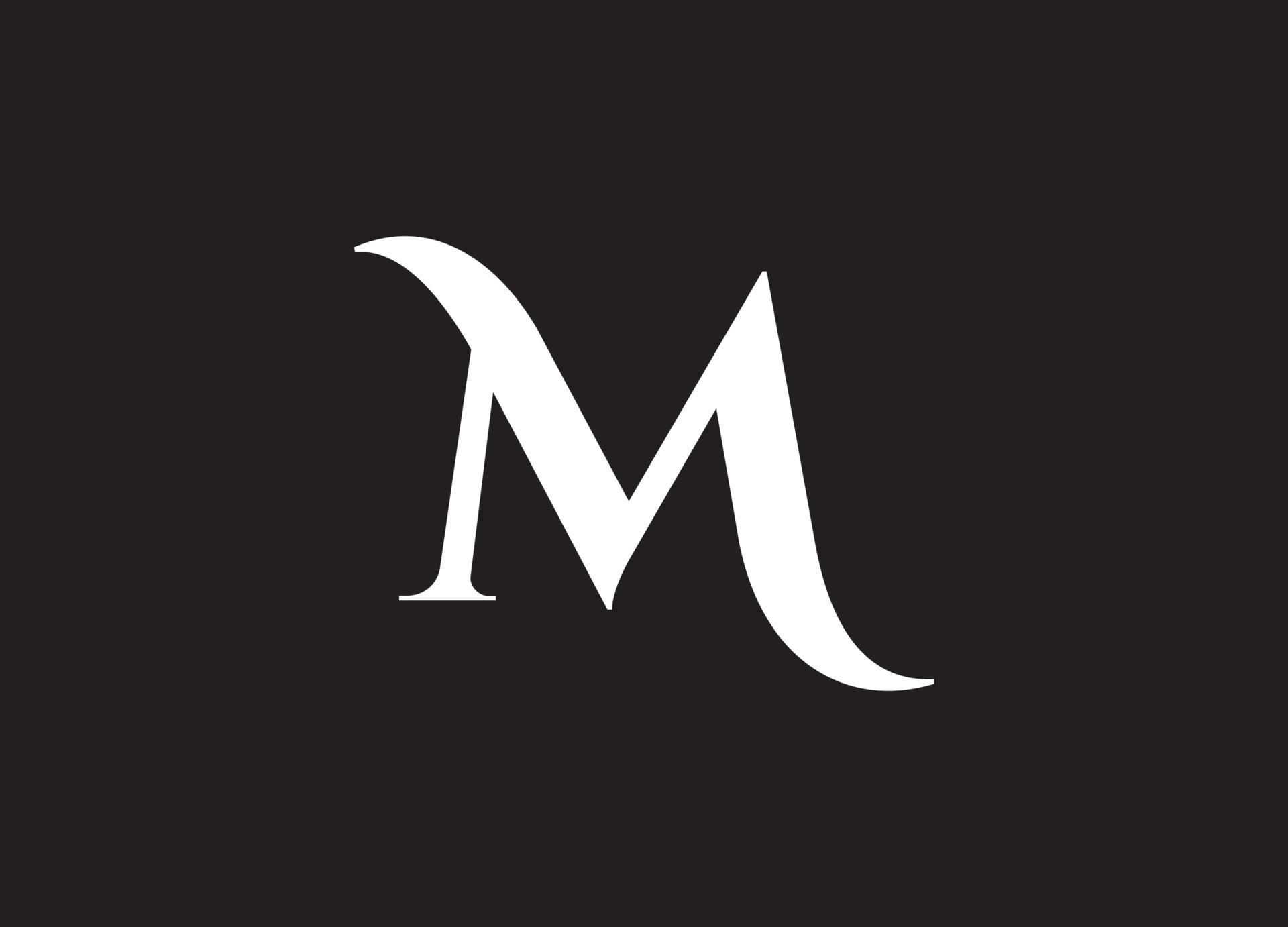 ilustraci-n-de-vector-de-dise-o-de-plantilla-de-logotipo-de-letra-m
