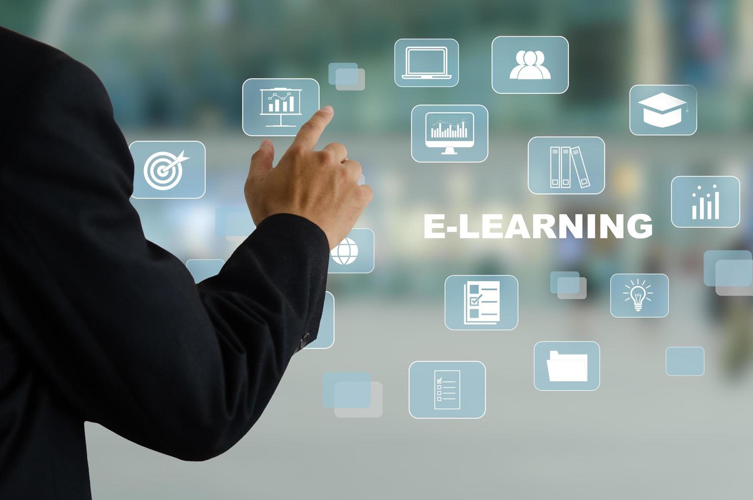E Learning Stock Photos, Images and Backgrounds for Free Download