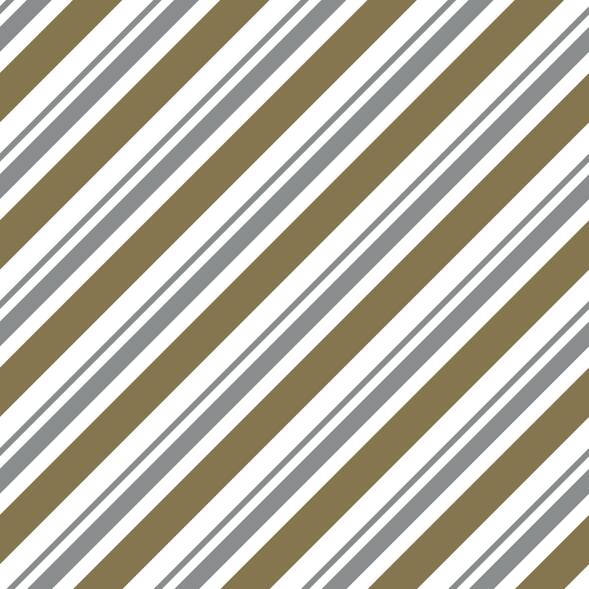 Stripes seamless pattern 5395266 Vector Art at Vecteezy