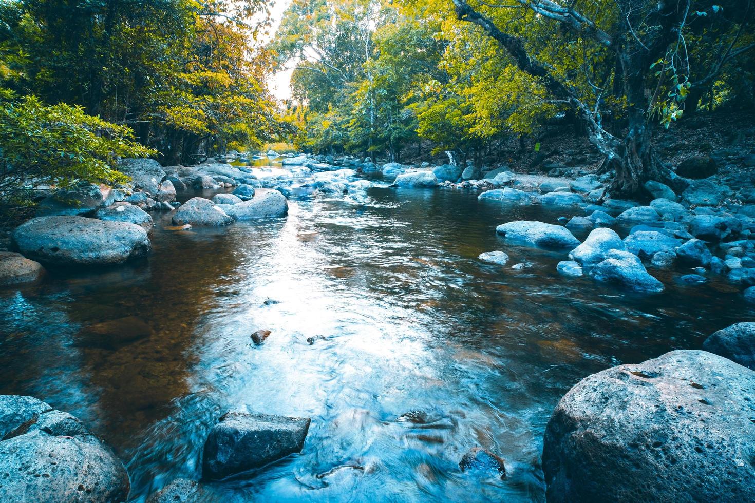 Amazing Stock Photos, Images and Backgrounds for Free Download