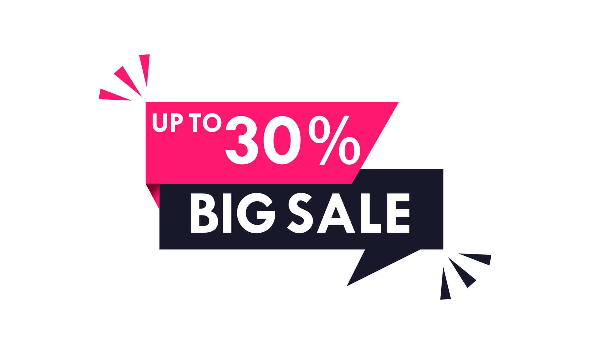 Big Sale Up To 30 Percent Off All Sale Styles In Stores And Online big-sale-up-to-30-percent-off-all-sale-styles-in-stores-and-online