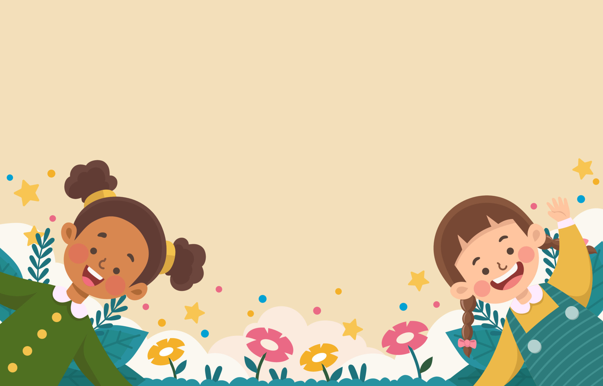 Childrens Day Background With Little Girls 5416086 Vector Art At Vecteezy childrens-day-background-with-little-girls-5416086-vector-art-at-vecteezy