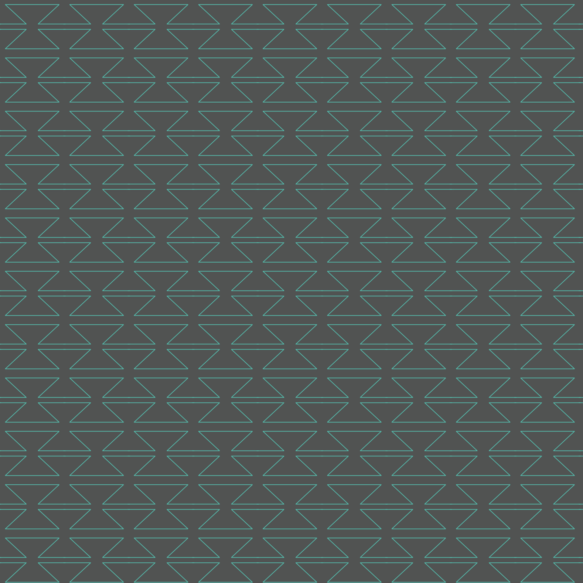 Ilustration Pattern Hourglass Seamless High Quality and Editable ...