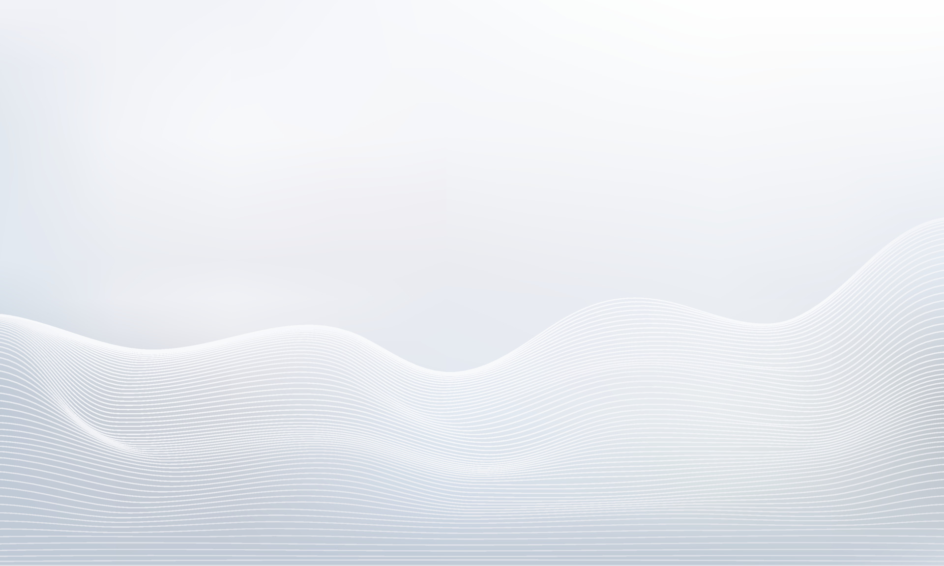 Abstract Dynamic Wavy Lines Background 5416865 Vector Art At Vecteezy