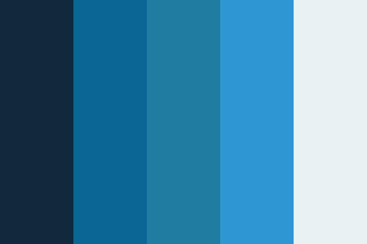 Rgb Vs Cmyk Lets Talk Color Cmyk Color Packaging Labels Rgb Vs Cmyk Lets Talk Color Cmyk Color Packaging Labels
