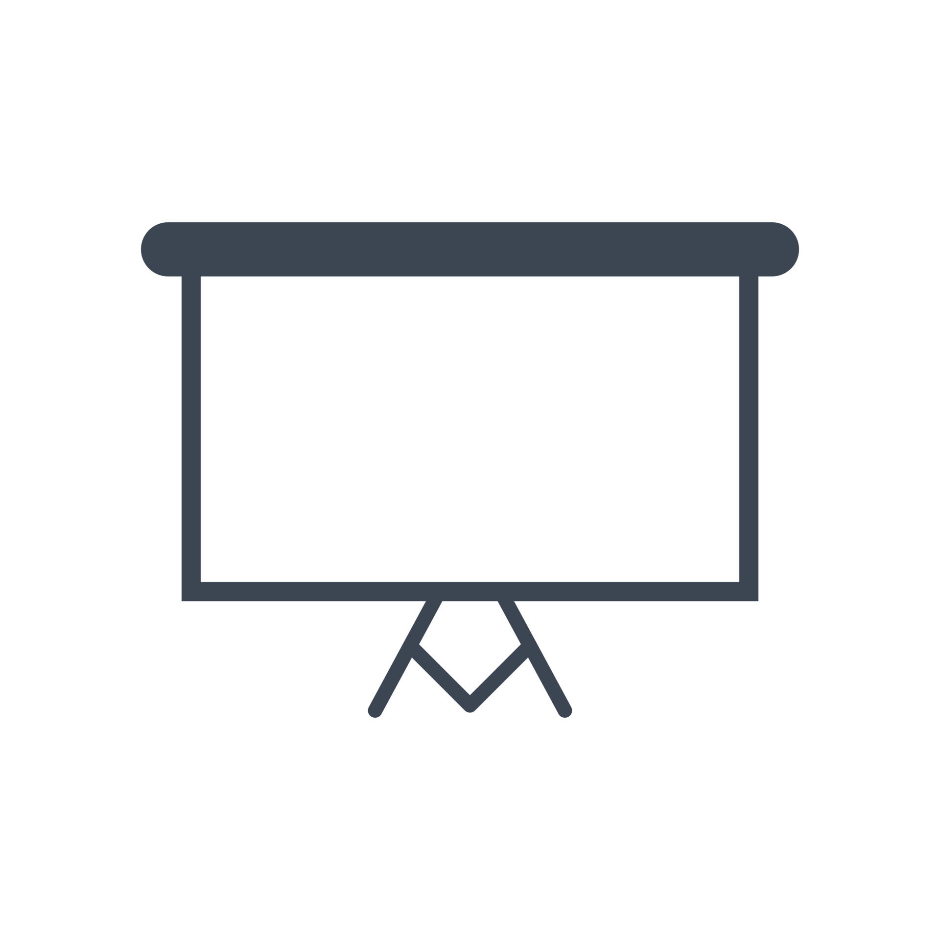 Projector, Projector screen 5422743 Vector Art at Vecteezy Projector, Projector screen 5422743 Vector Art at Vecteezy