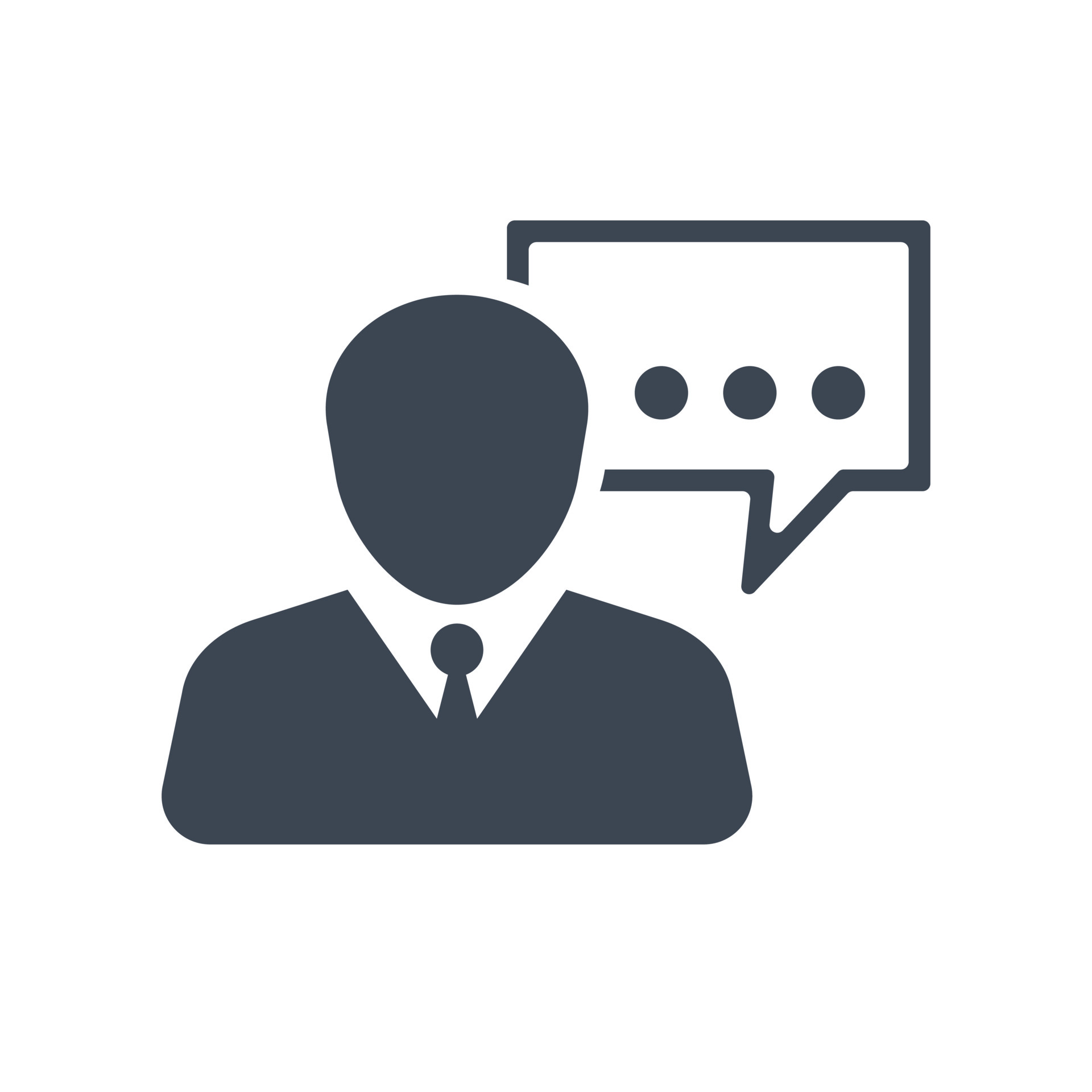 SEO Consultant Icon 5422750 Vector Art at Vecteezy SEO Consultant Icon 5422750 Vector Art at Vecteezy