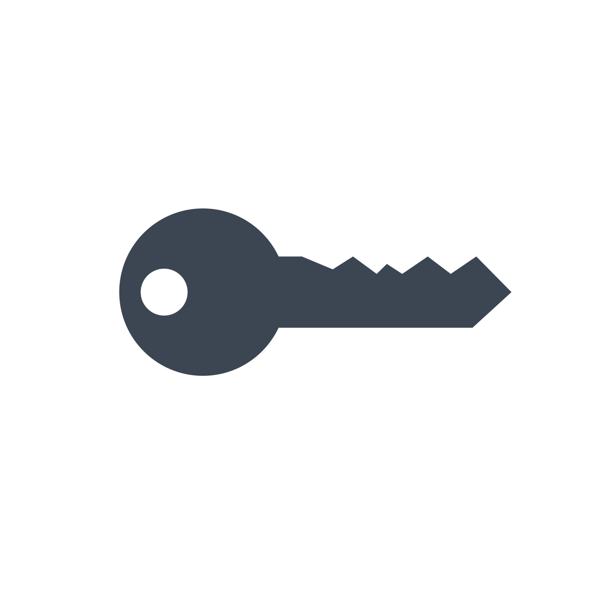 Security key icon 5423704 Vector Art at Vecteezy Security key icon 5423704 Vector Art at Vecteezy