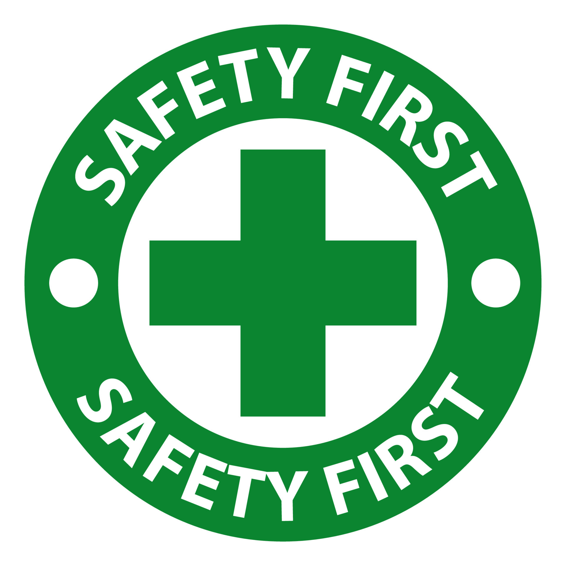 Safety First Vector Art, Icons, and Graphics for Free Download Safety First Vector Art, Icons, and Graphics for Free Download
