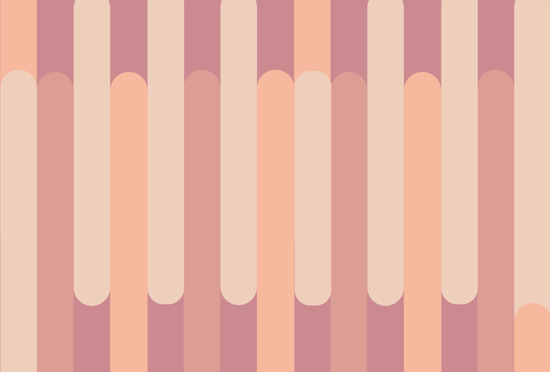 parallel pattern background 5437847 Vector Art at Vecteezy