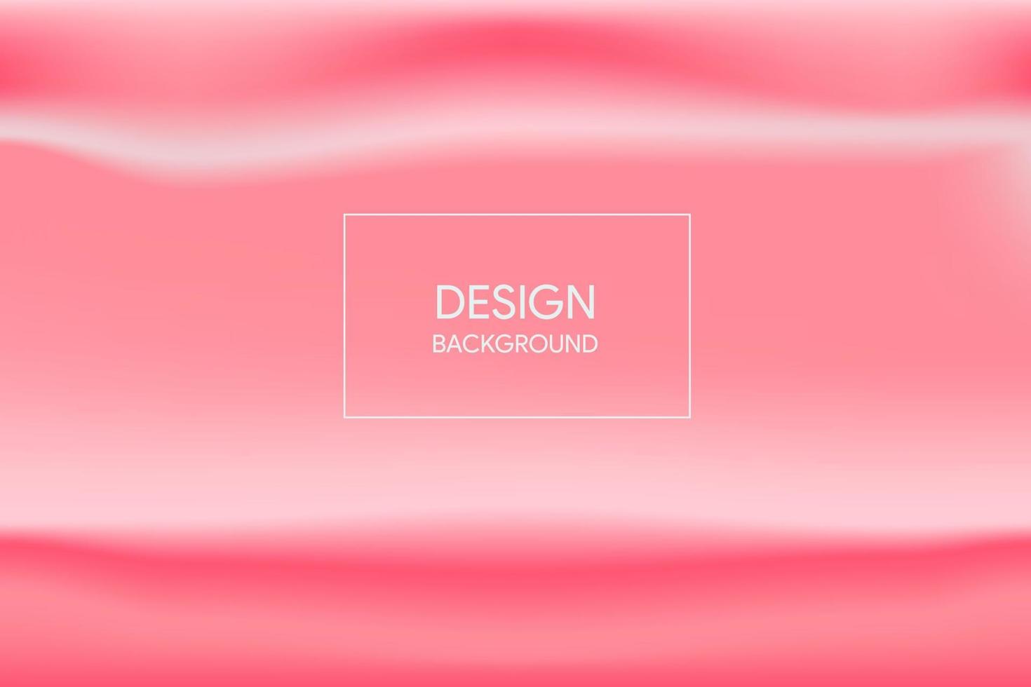 pink wave background 5437858 Vector Art at Vecteezy