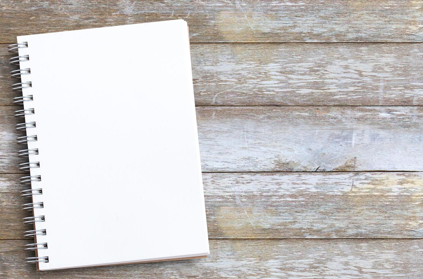 Notebook Cover Page Stock Photos, Images and Backgrounds for Free Download