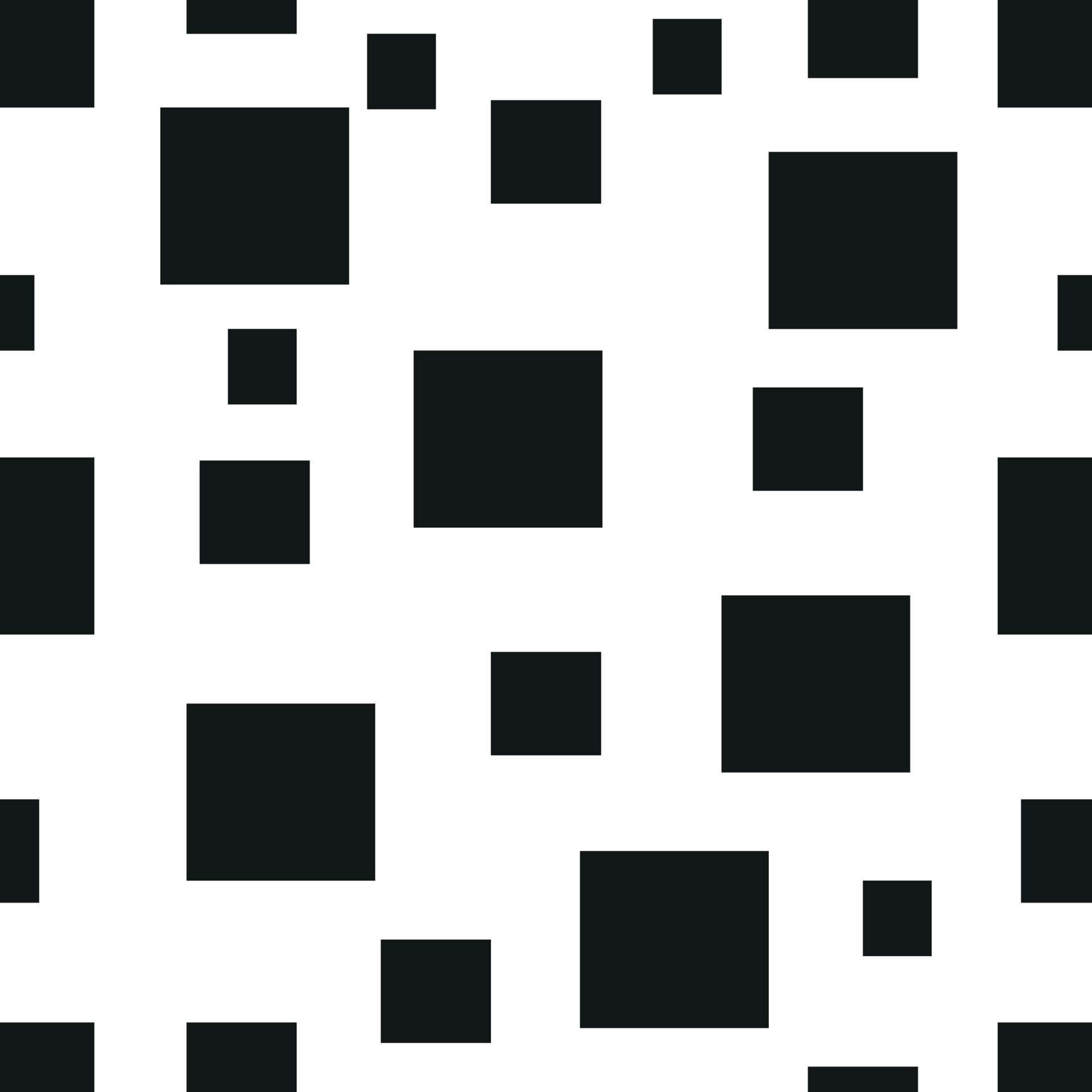 Seamless Abstract Geometric Square Pattern 5440466 Vector Art At Vecteezy