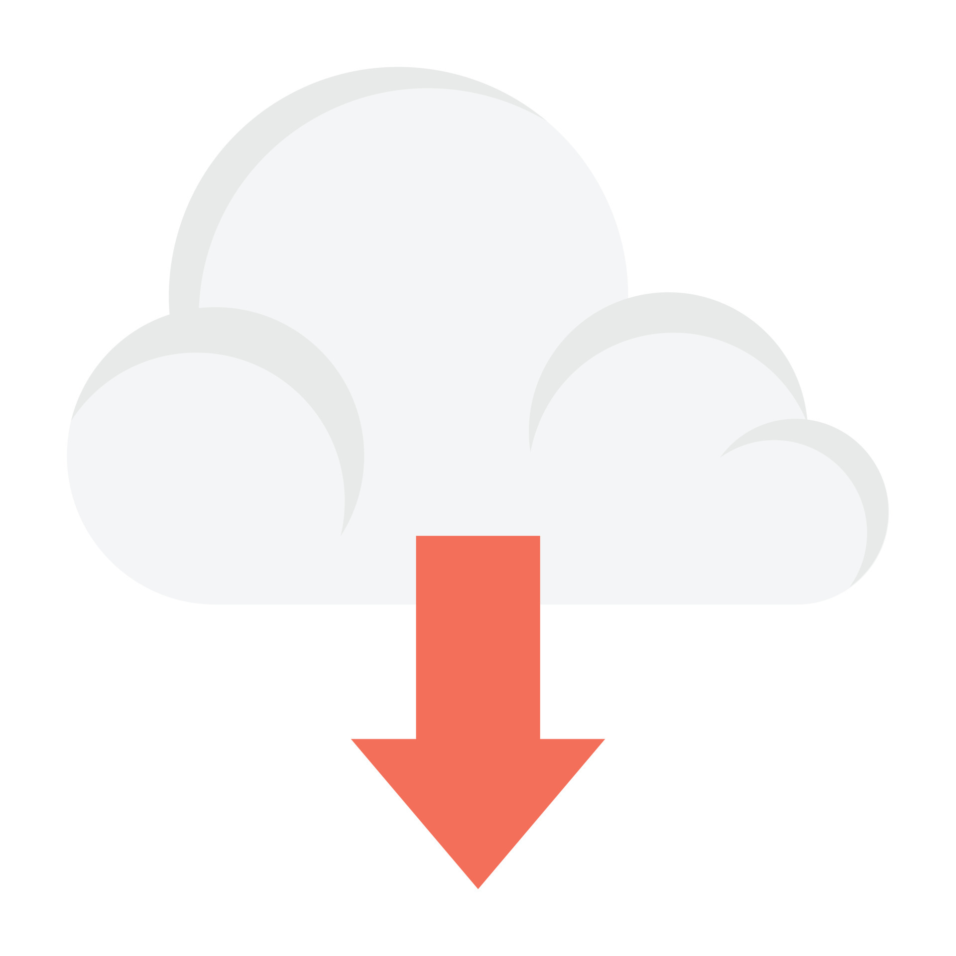 Cloud Computing Concepts 5444392 Vector Art at Vecteezy