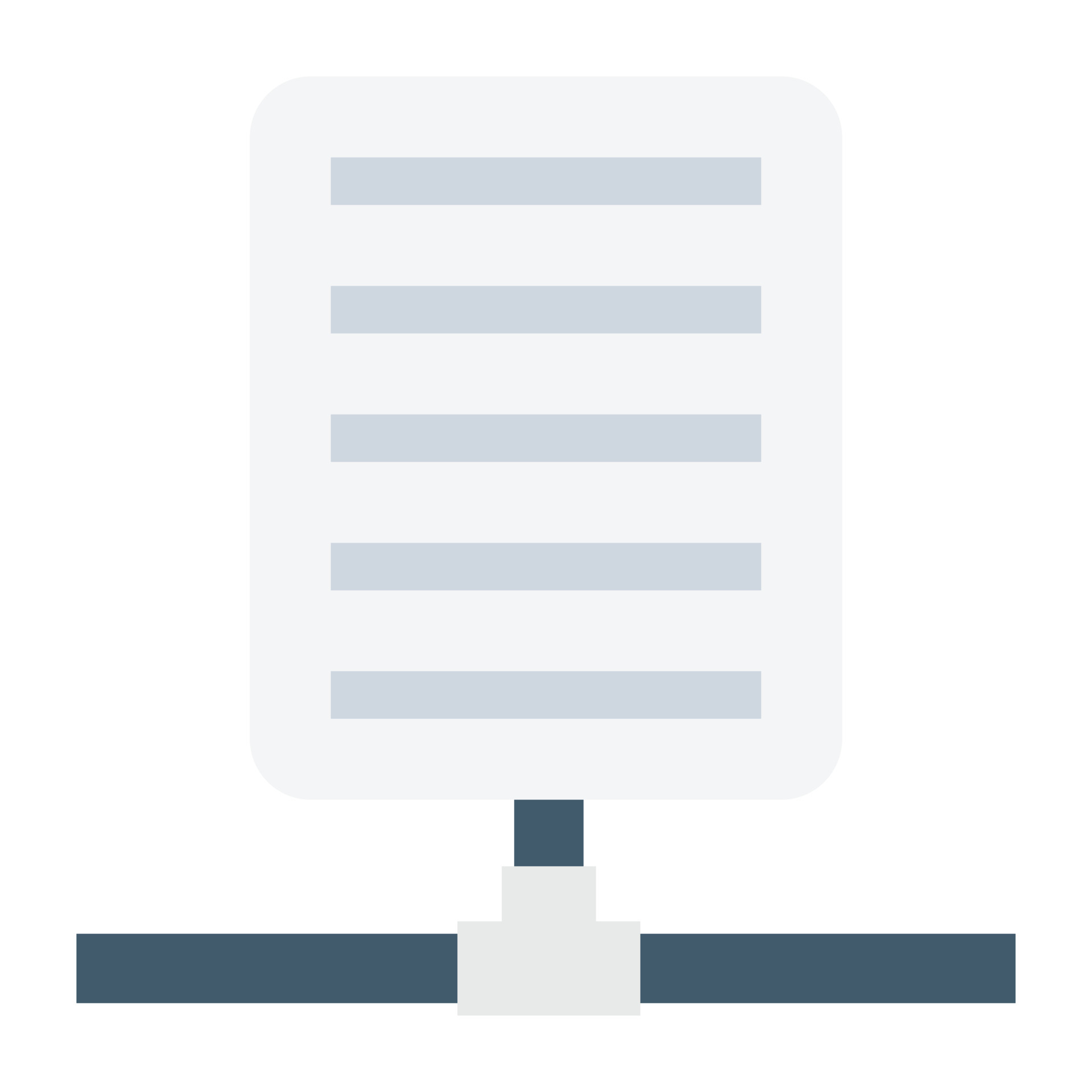 Server Document Concepts 5444412 Vector Art at Vecteezy