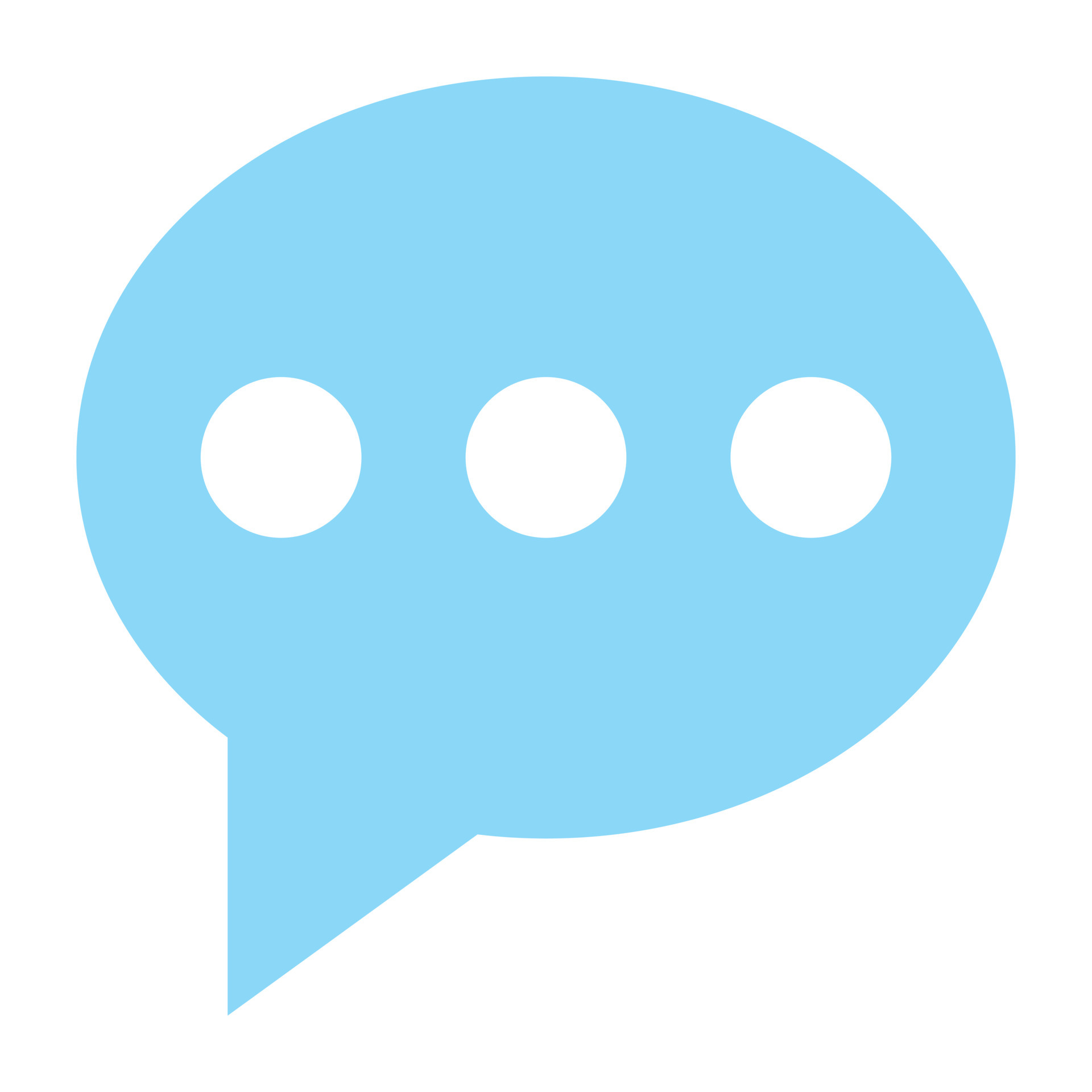 Trendy Chatting Concepts 5445434 Vector Art At Vecteezy trendy-chatting-concepts-5445434-vector-art-at-vecteezy