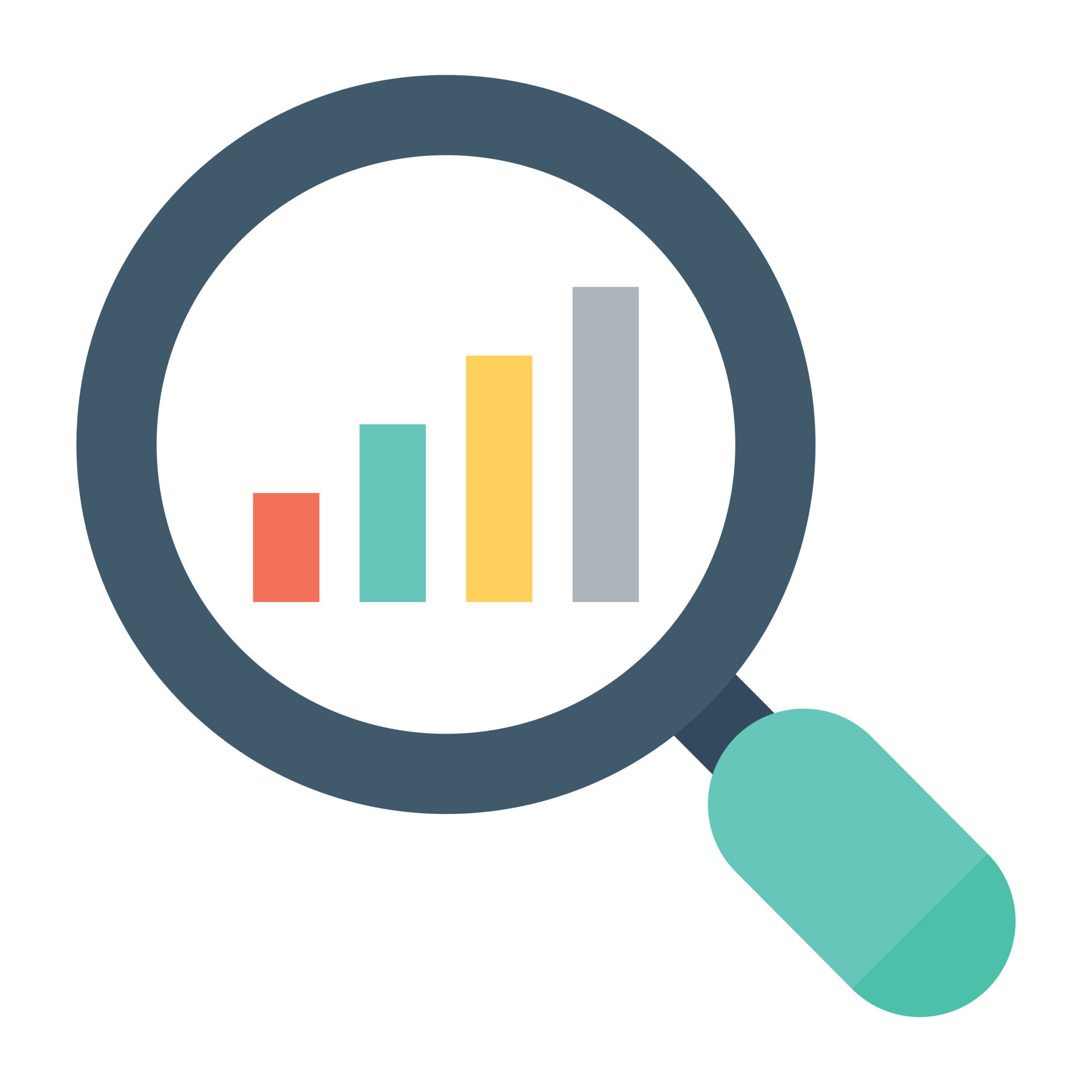 Search Graph Concepts 5445693 Vector Art at Vecteezy