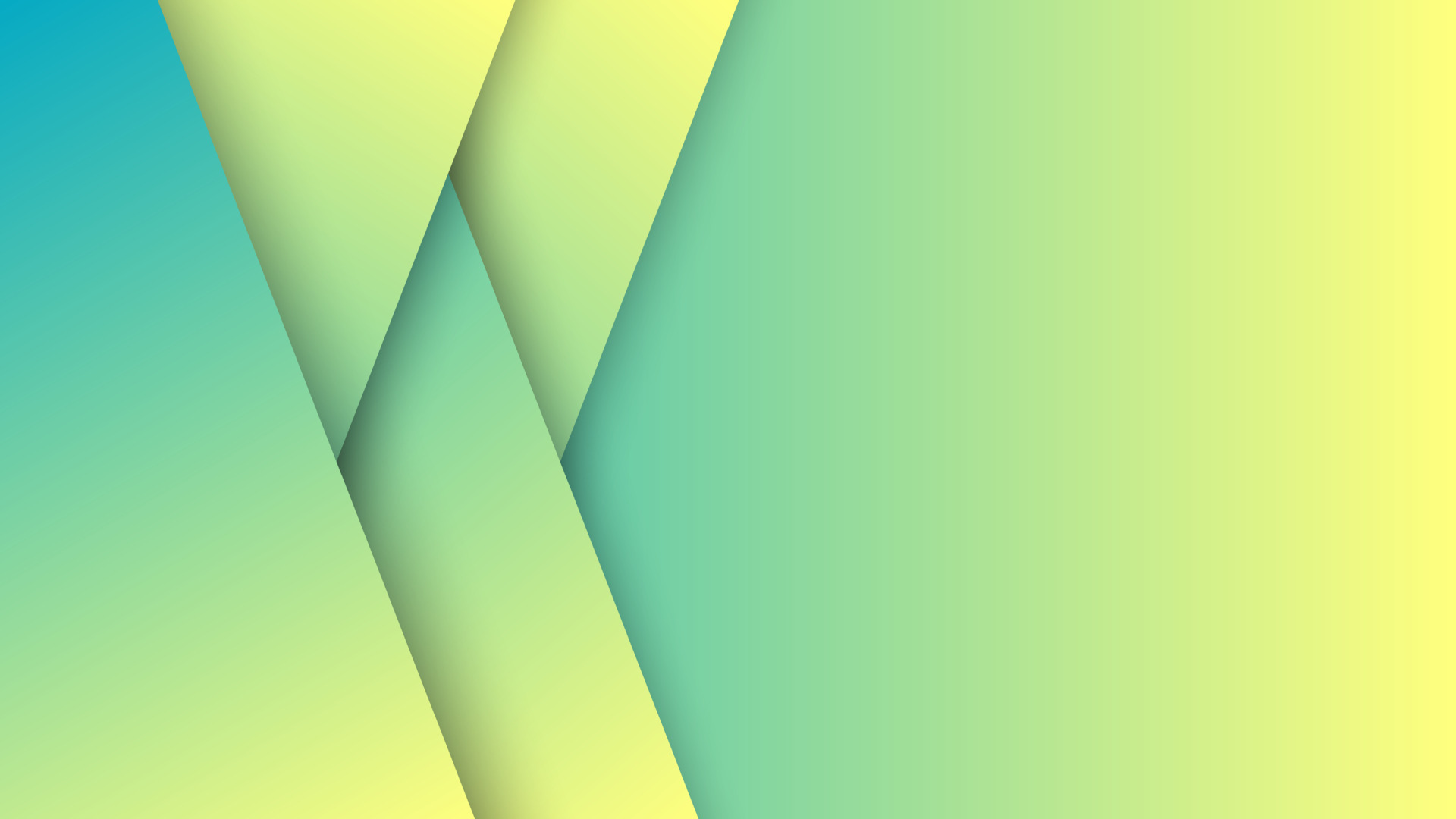 geometric abstract background. Vector illustration. presentation ...