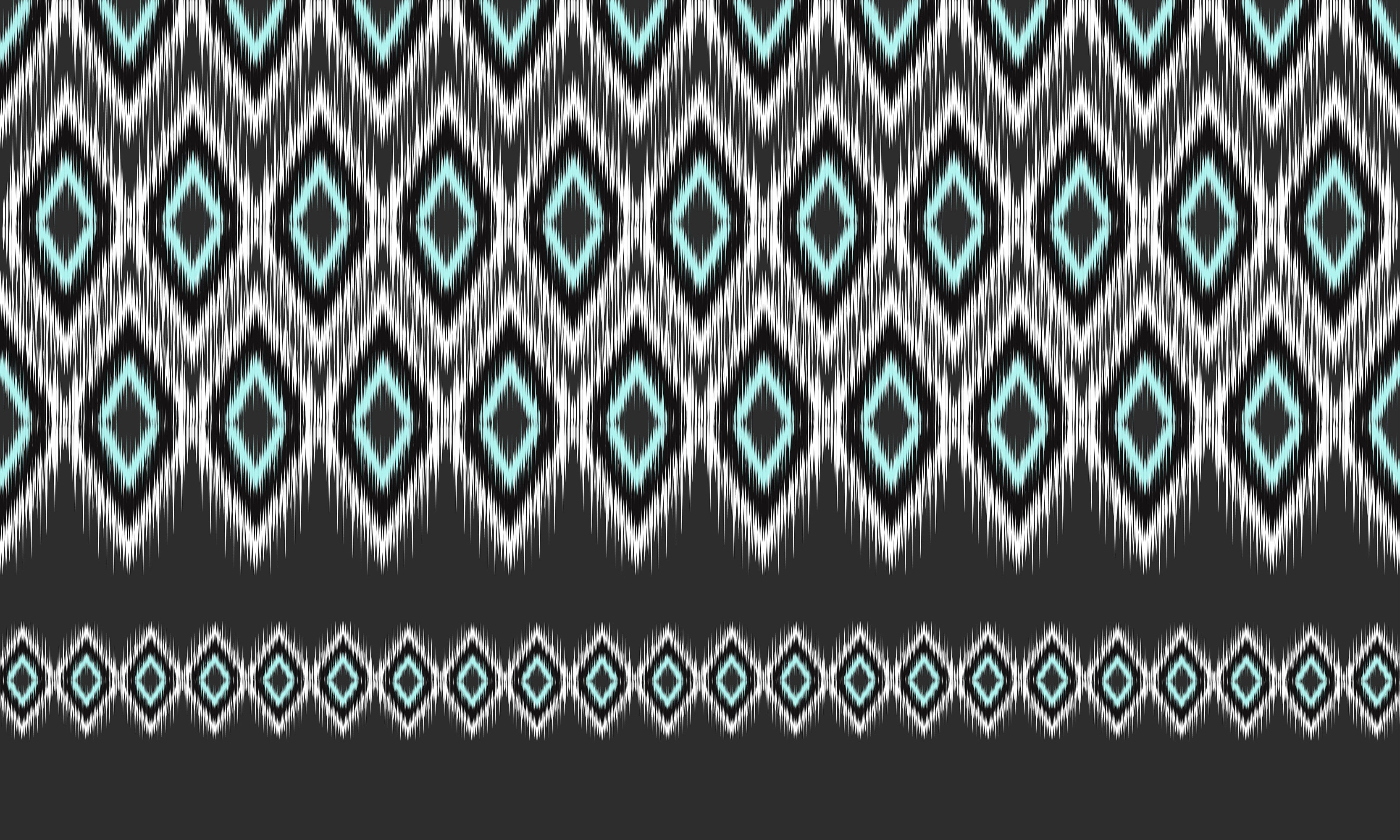 Native American Patterns Vector Art, Icons, and Graphics for Free Download