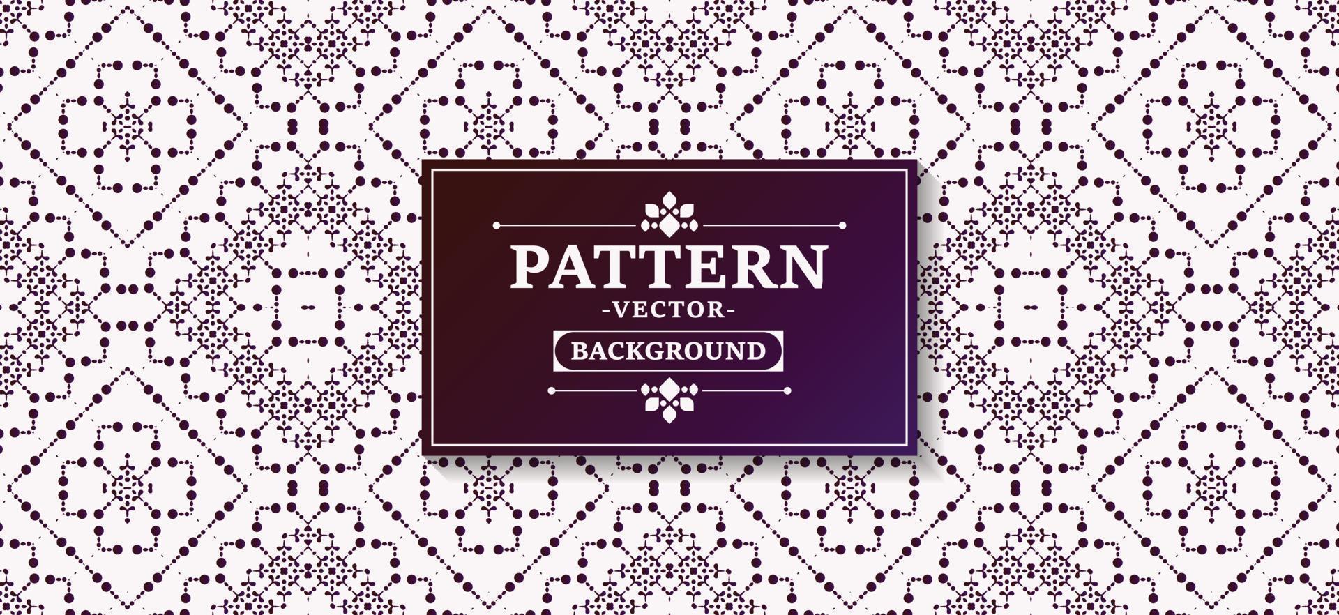 Vector seamless geometric pattern texture 5457383 Vector Art at Vecteezy